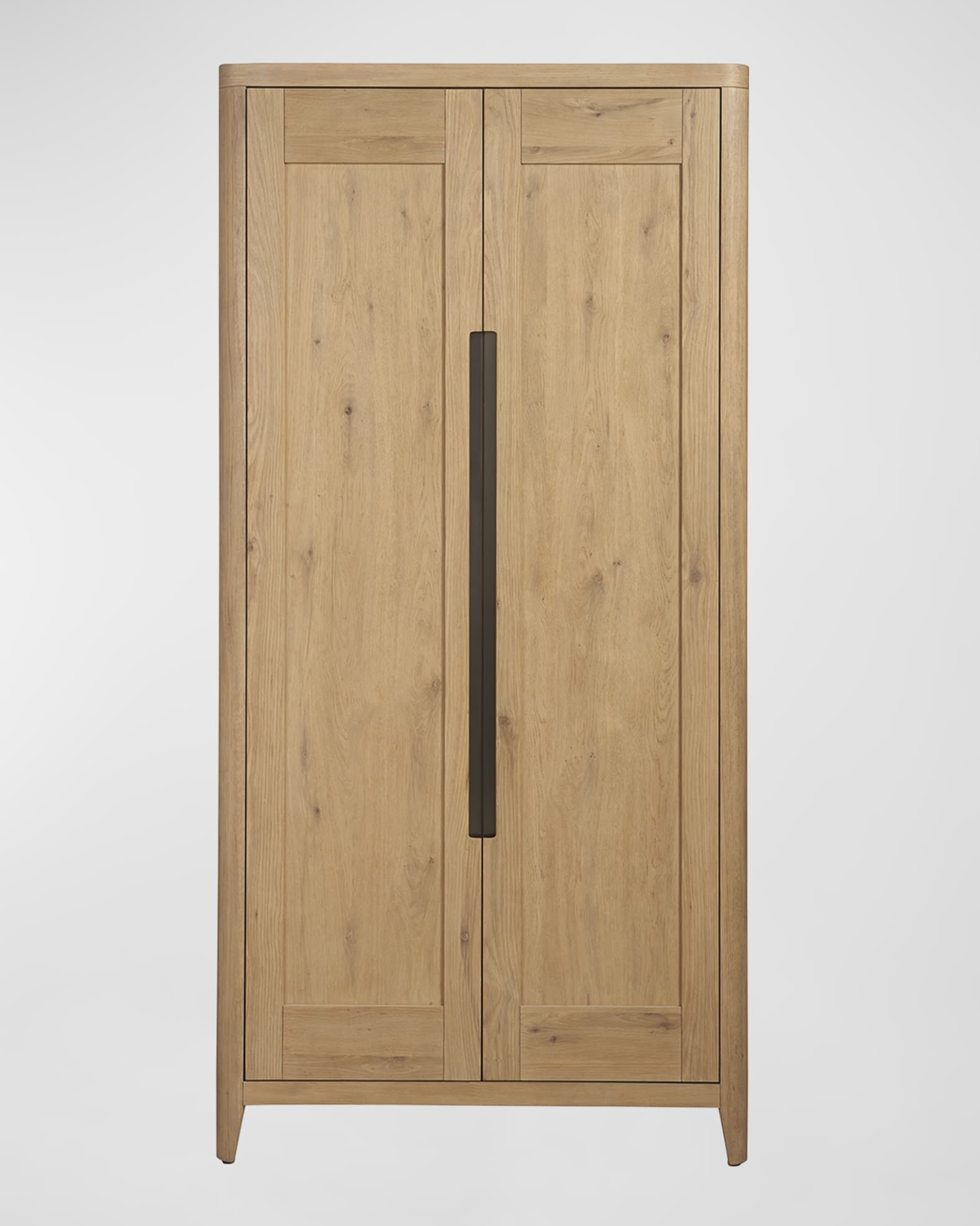 Horchow armoire store