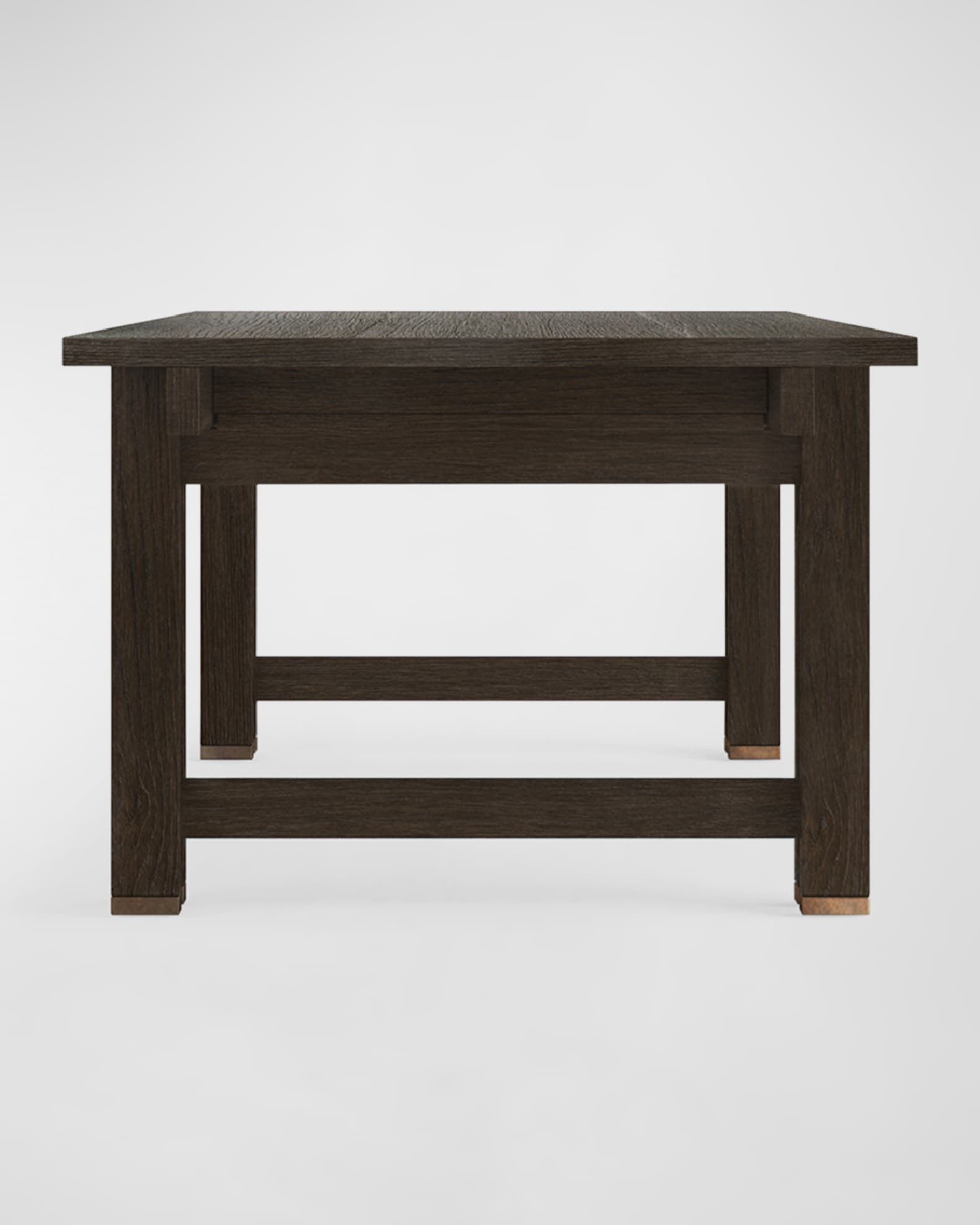 Cavalletto Home Banco Dining Table, 88" | Horchow