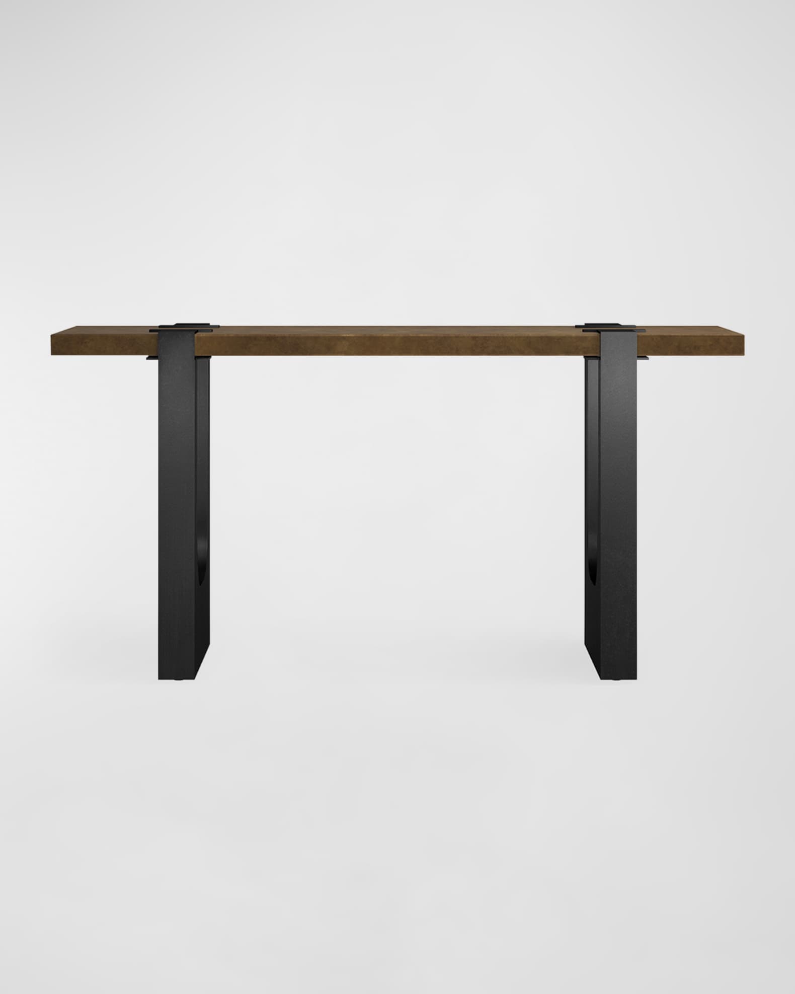Cavalletto Home Arco Console Table | Horchow