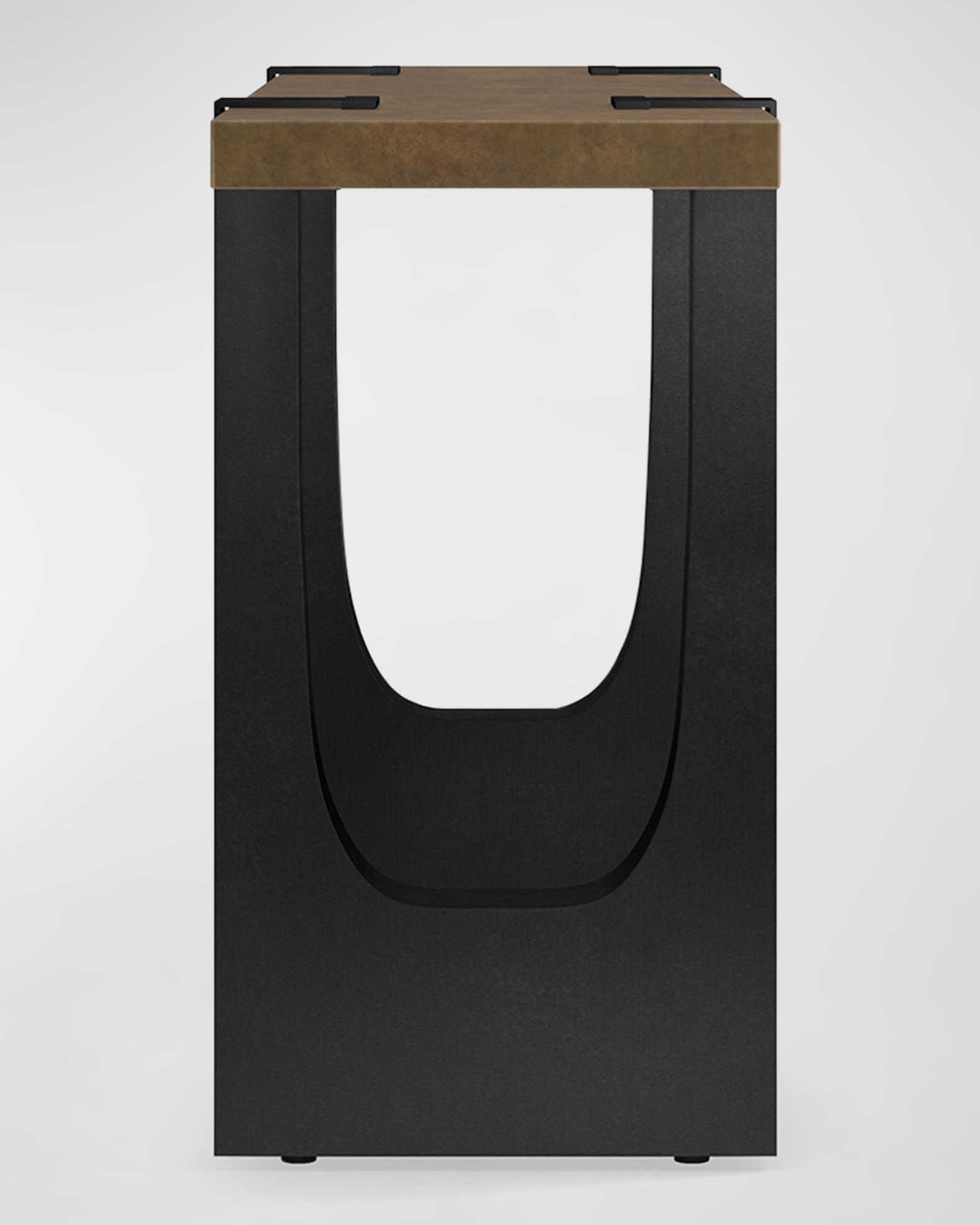 Cavalletto Home Arco Console Table | Horchow