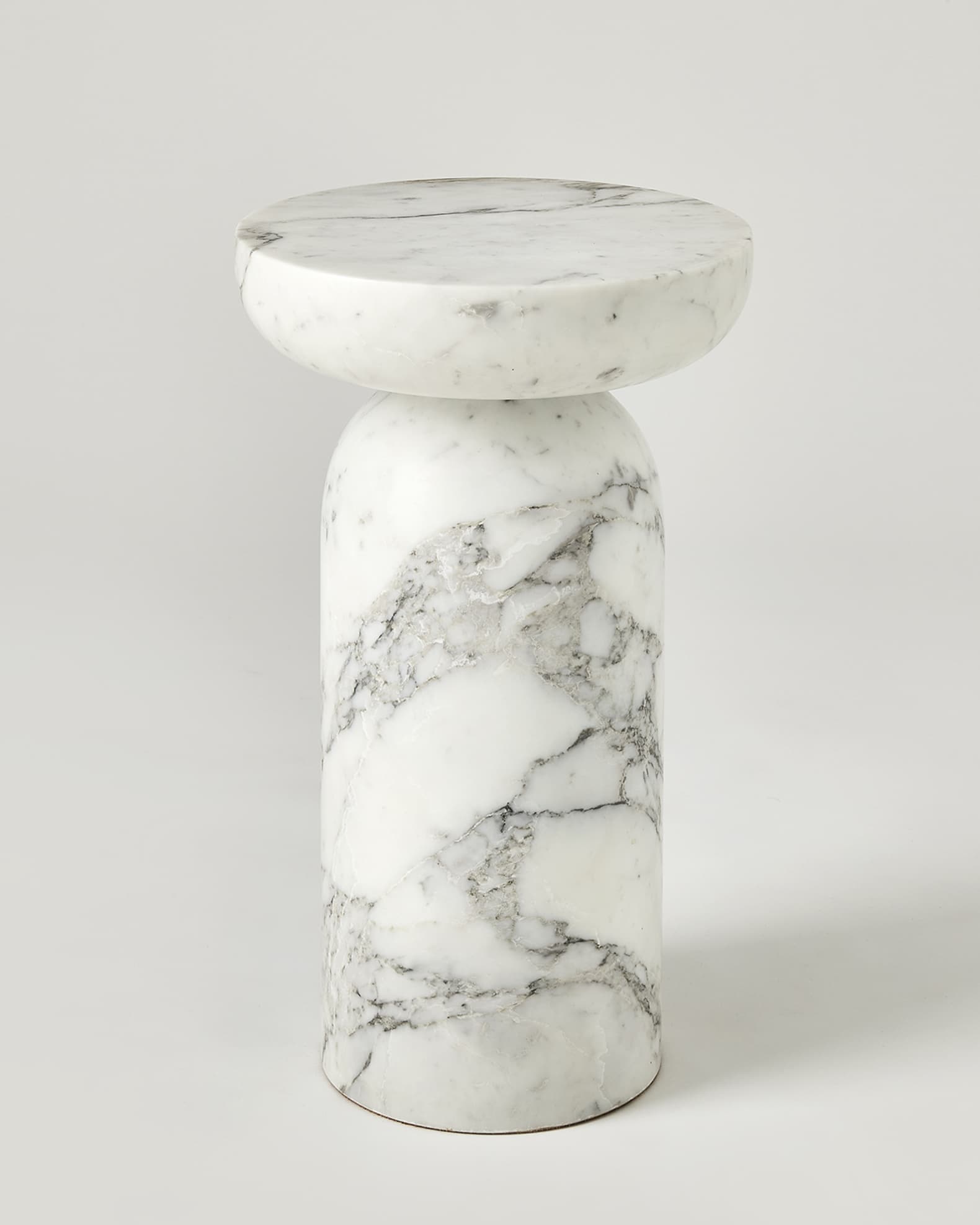 Global Views Tumble Accent Table | Horchow Global Views Tumble Accent Table | Horchow