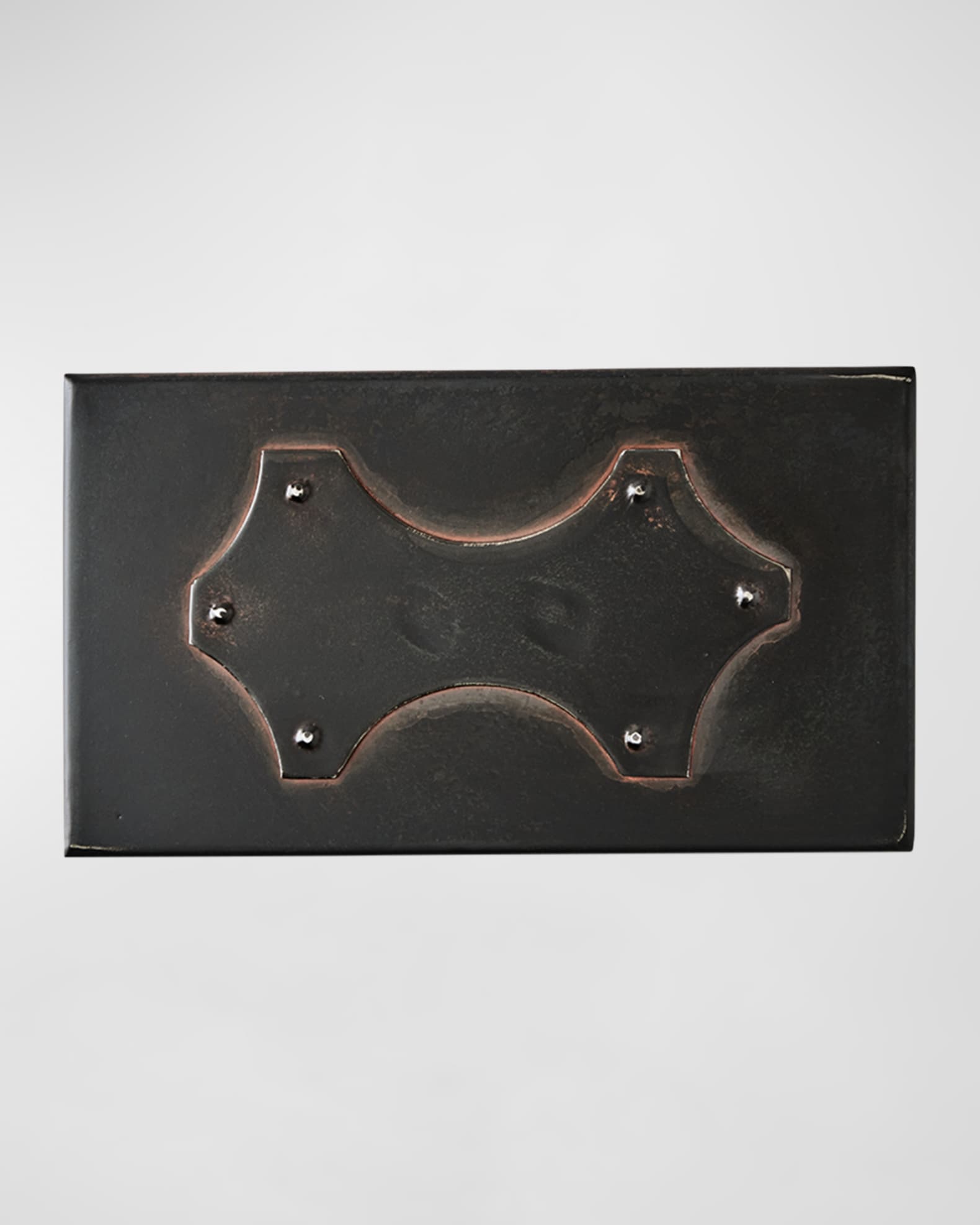 Jan Barboglio Nelson Box | Horchow