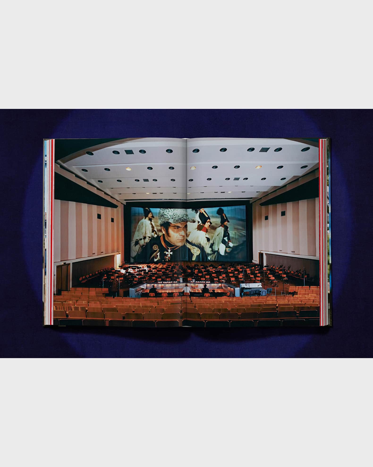 TASCHEN "LIFE. Hollywood" 2-Volume Book | Horchow