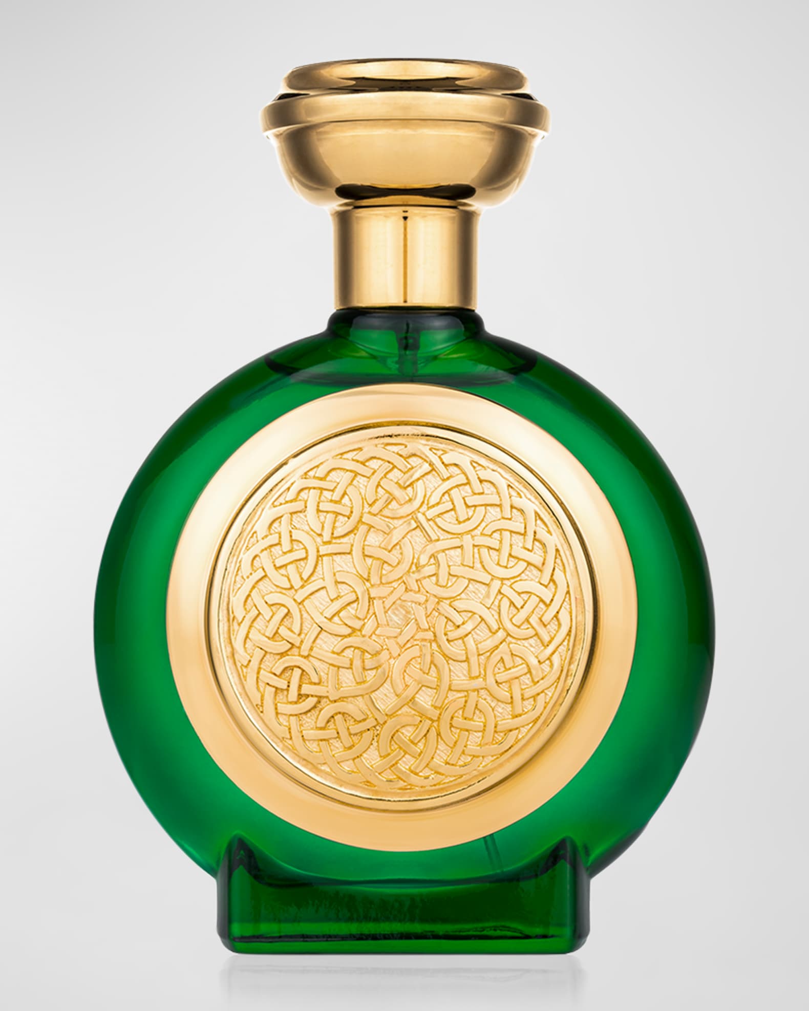 Boadicea the Victorious Knight of Love Eau de Parfum, 3.4 oz. | Horchow