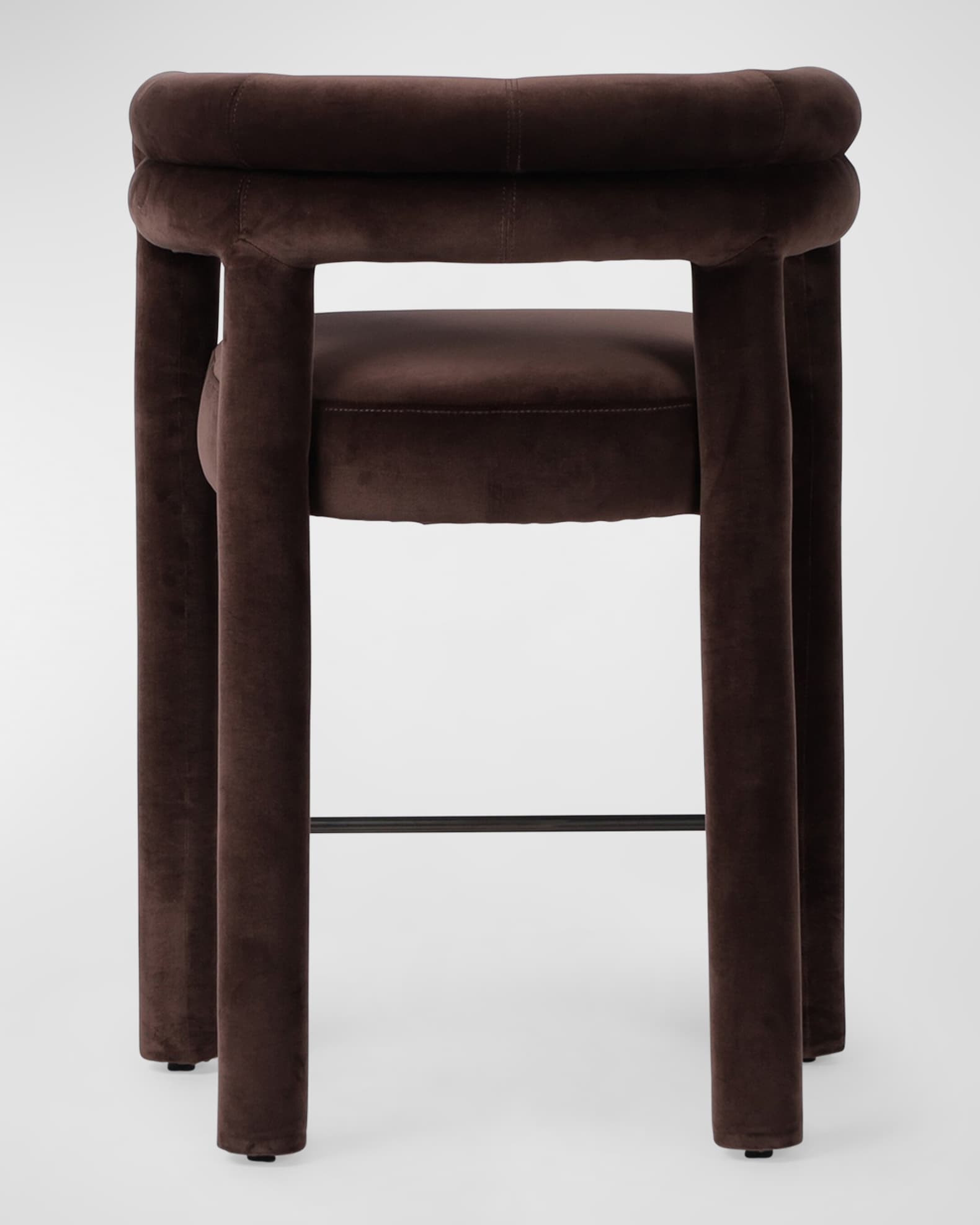 Four Hands Tacova 27" Counter Stool | Horchow