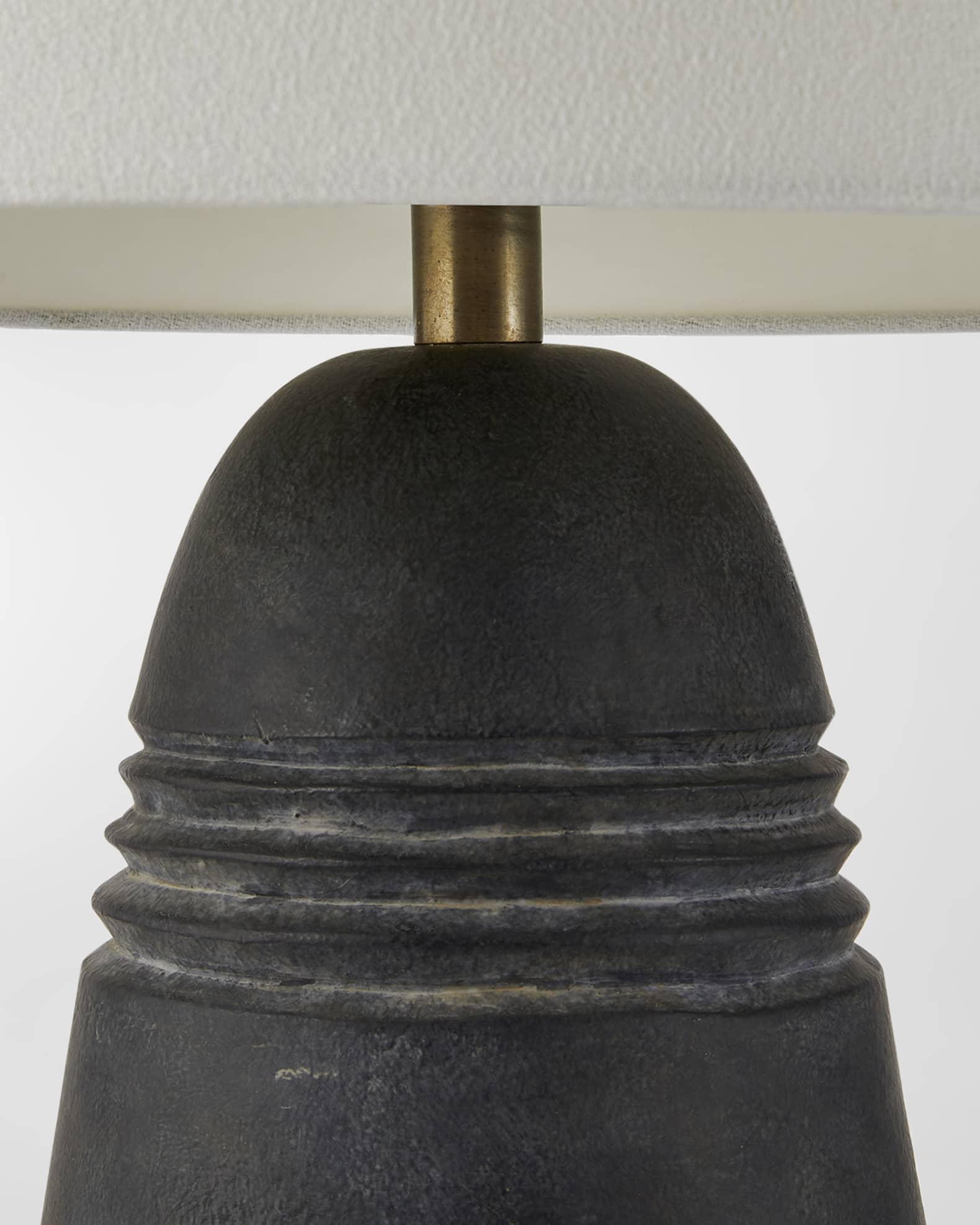 Arteriors Django 30" Table Lamp | Horchow
