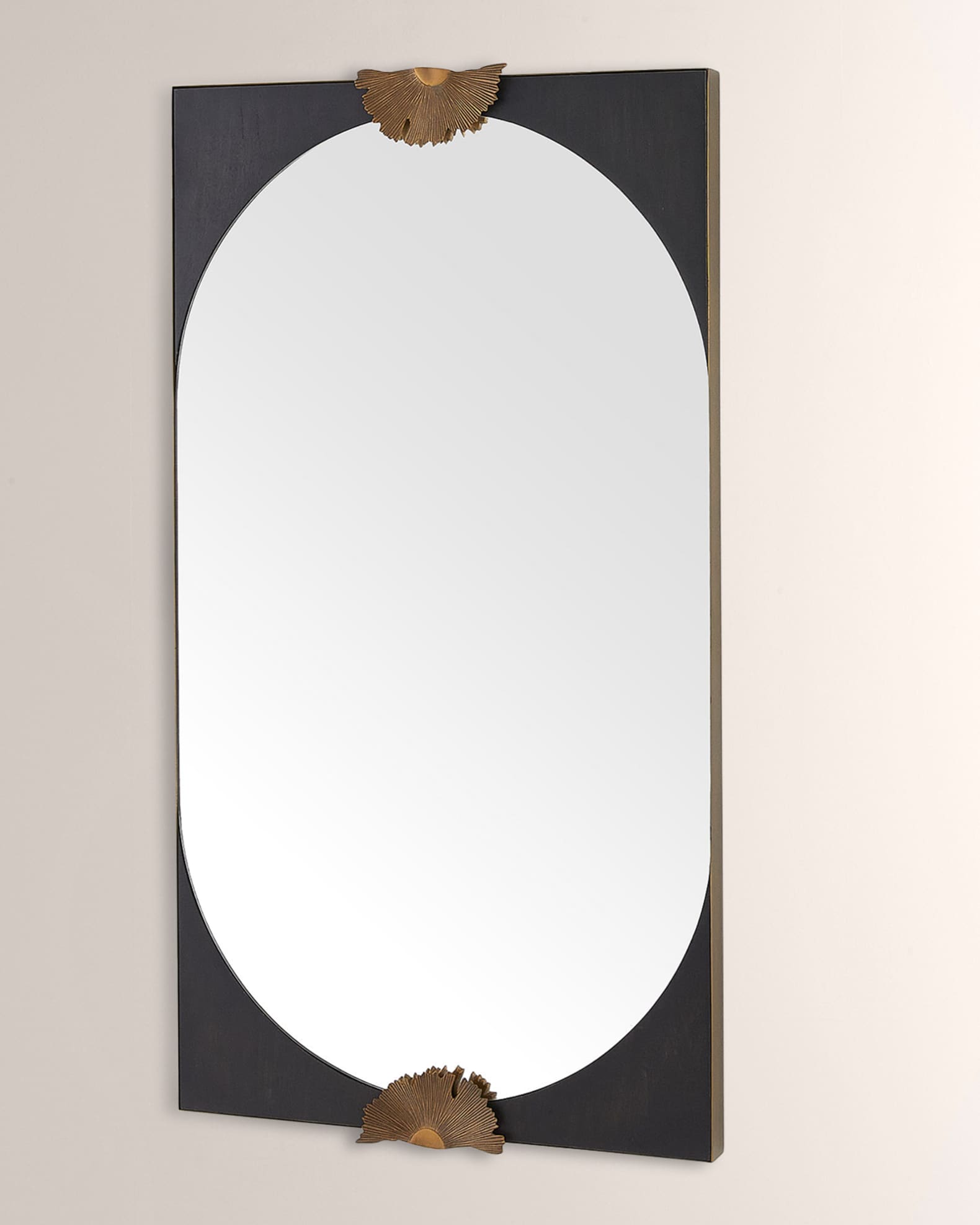 vasari mirror