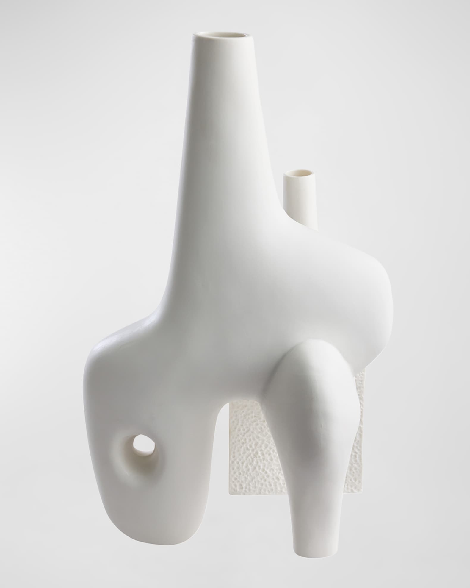 Jonathan Adler Paradox XXL Vase | Horchow