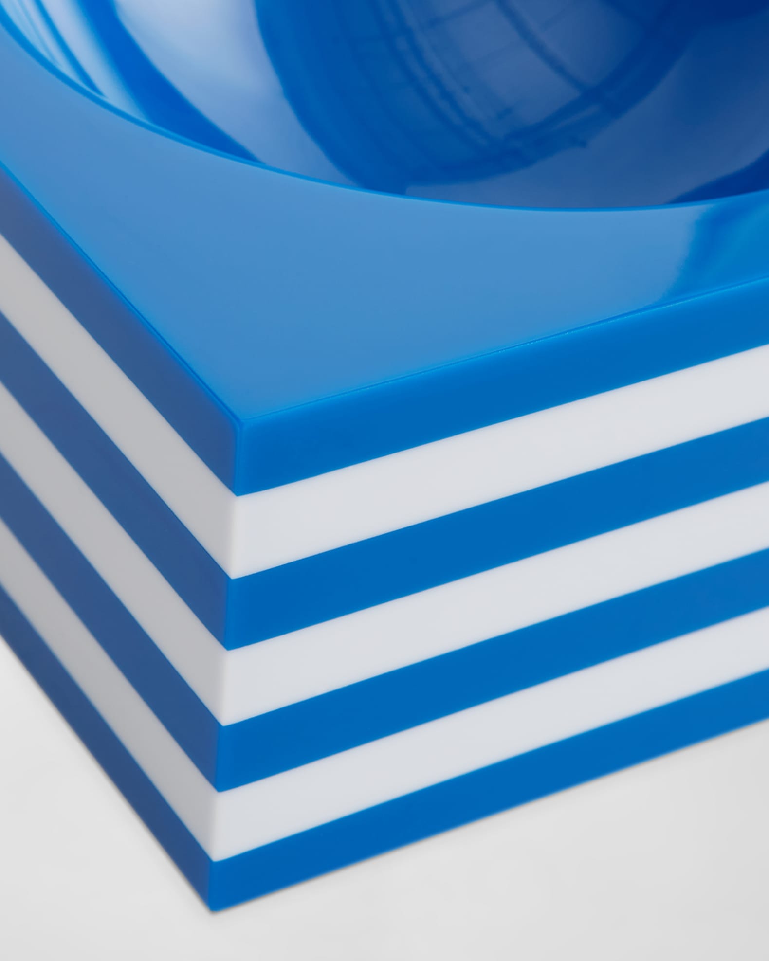 Jonathan Adler Cabana Scoop Bowl | Horchow