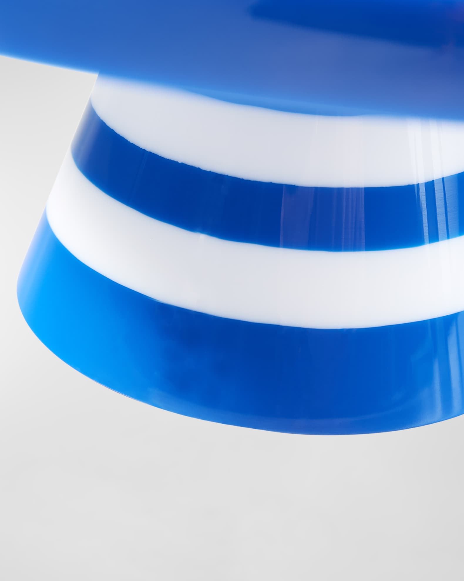 Jonathan Adler Cabana Cake Stand | Horchow
