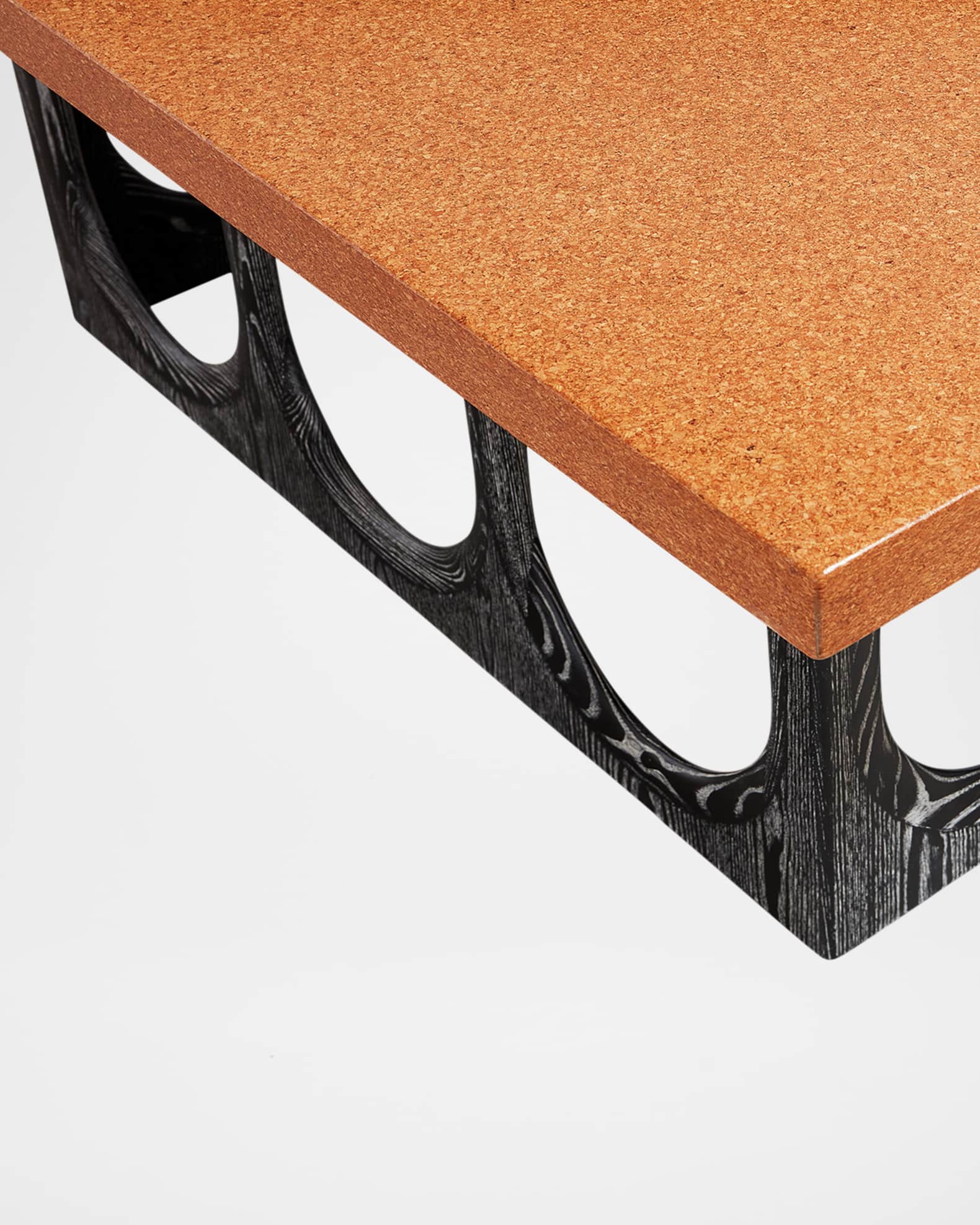 Jonathan Adler Coliseum Dining Table | Horchow