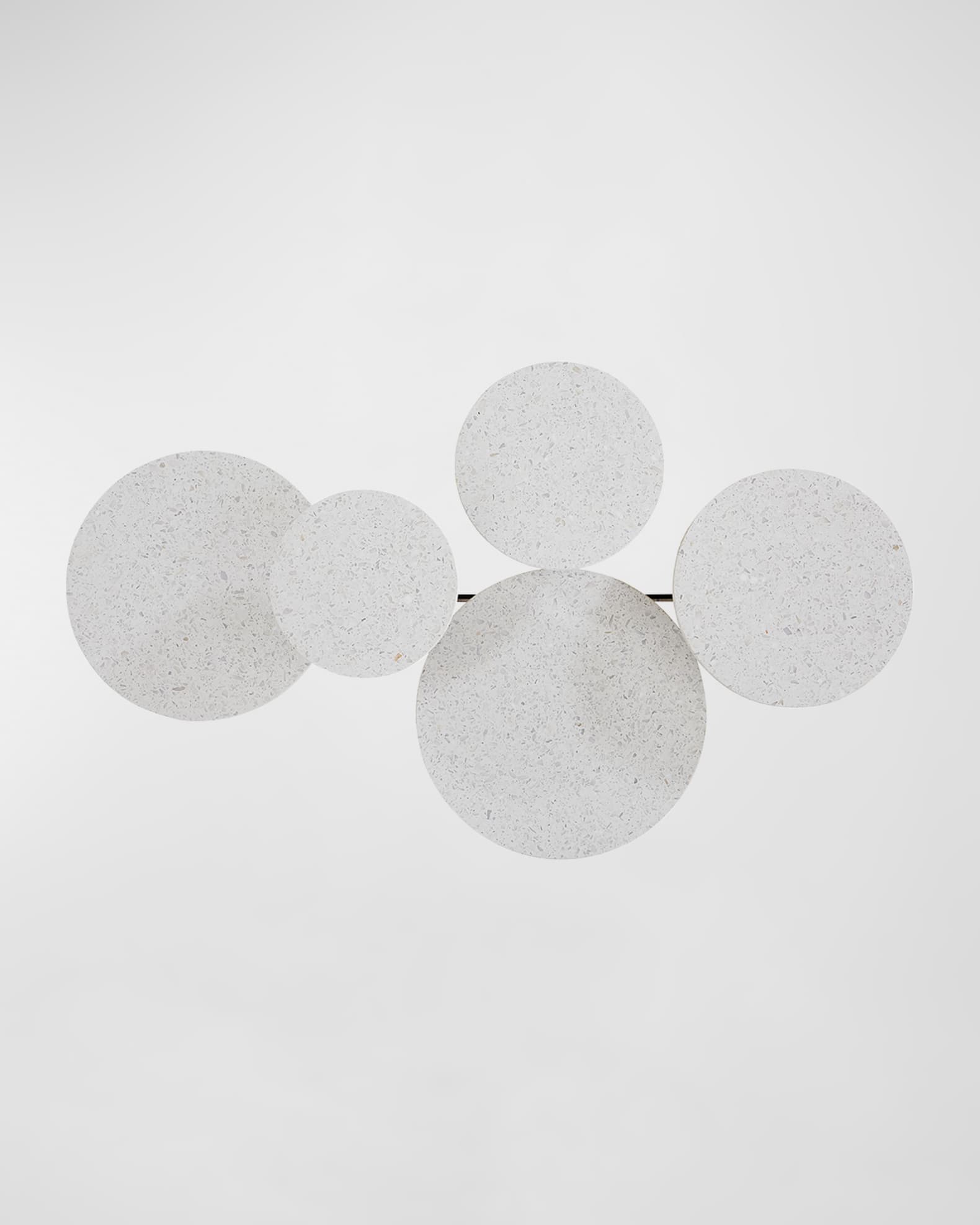 Jonathan Adler Milano Cocktail Table | Horchow