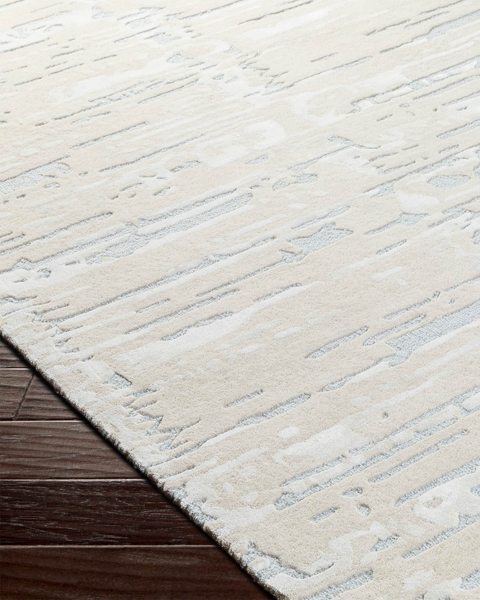 Surya Rugs Dreamscape Hand-Tufted Rug, 8' x 10' | Horchow