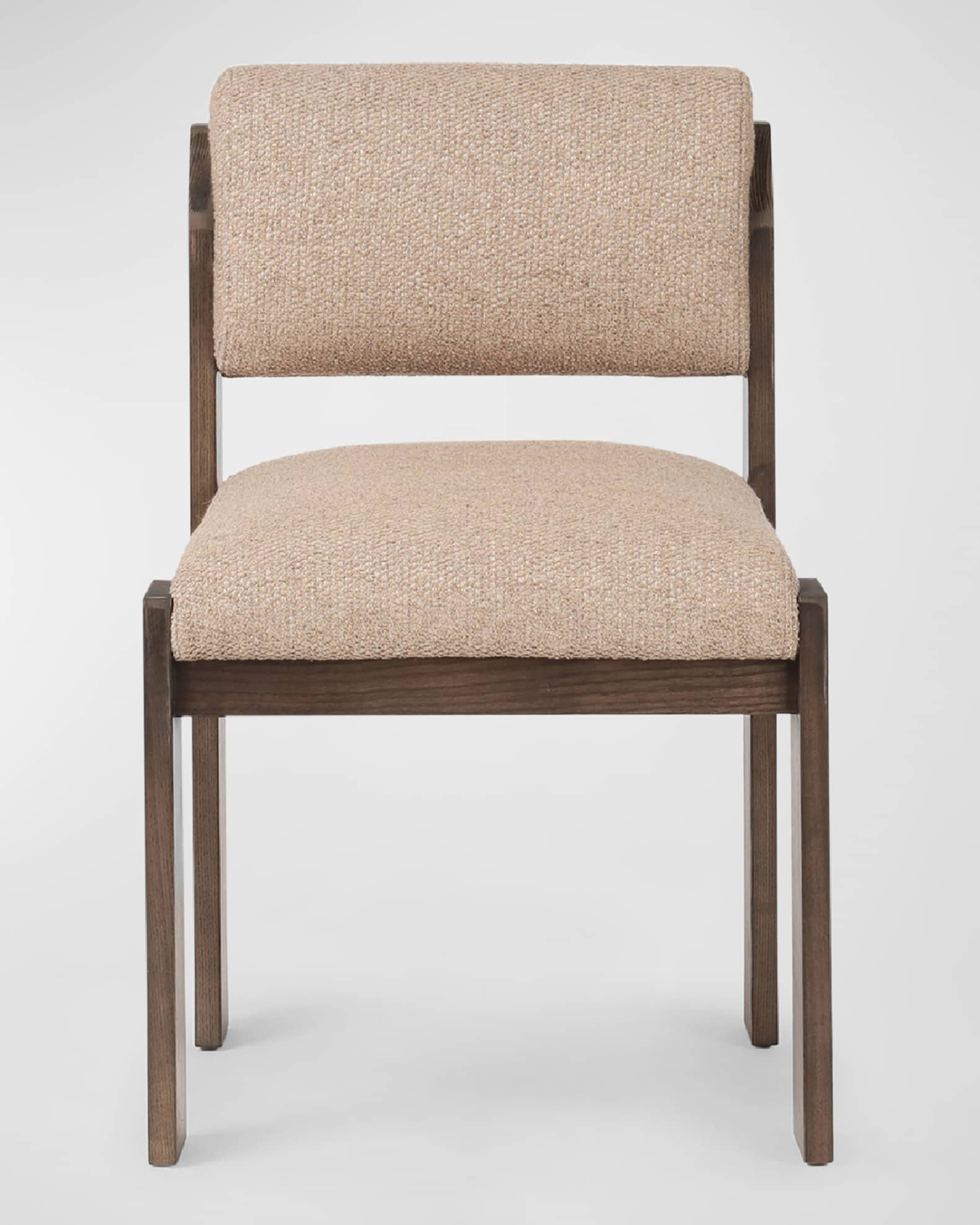 Four Hands Hamlet Dining Side Chair | Horchow