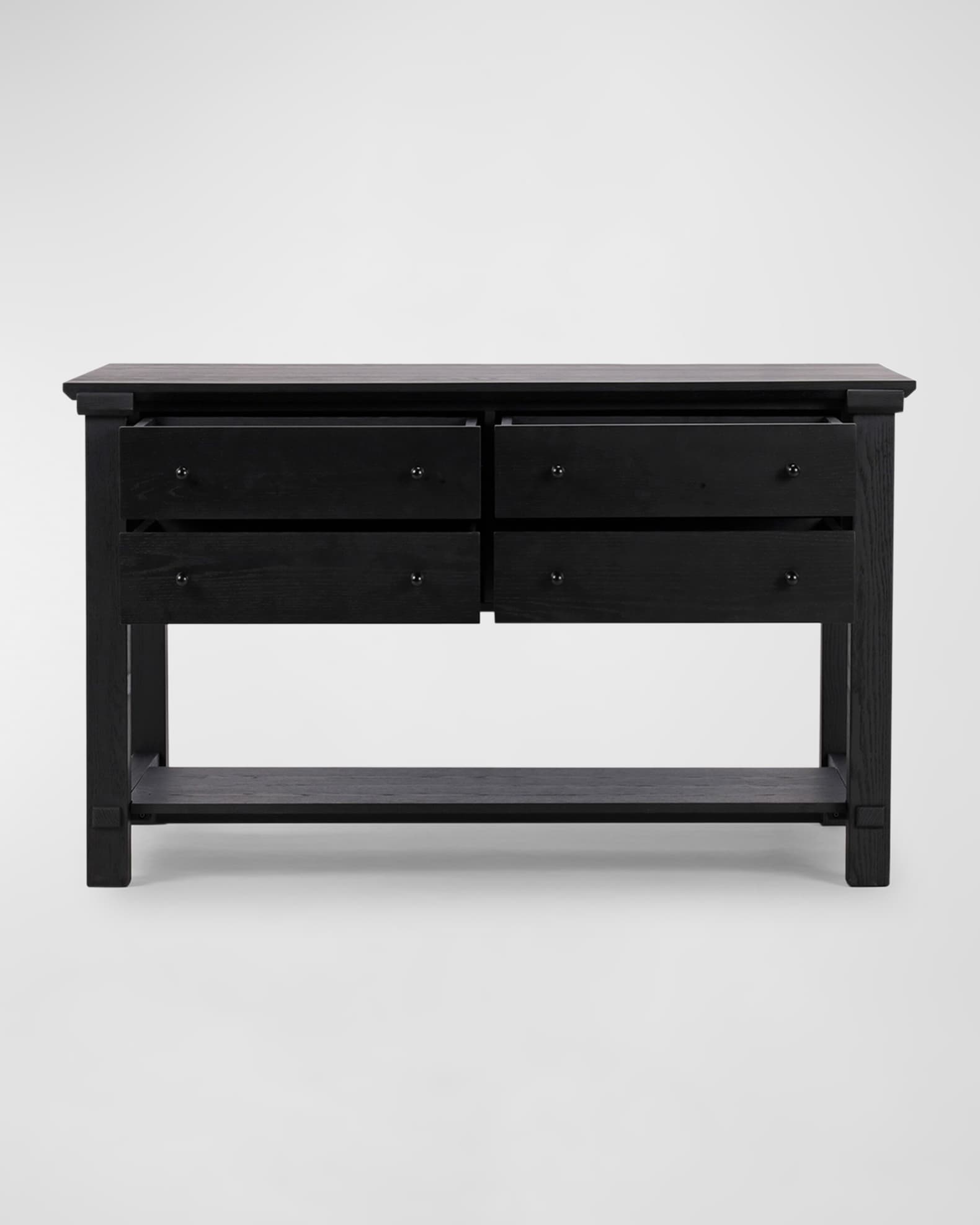 Four Hands Gardendale Kitchen Island | Horchow