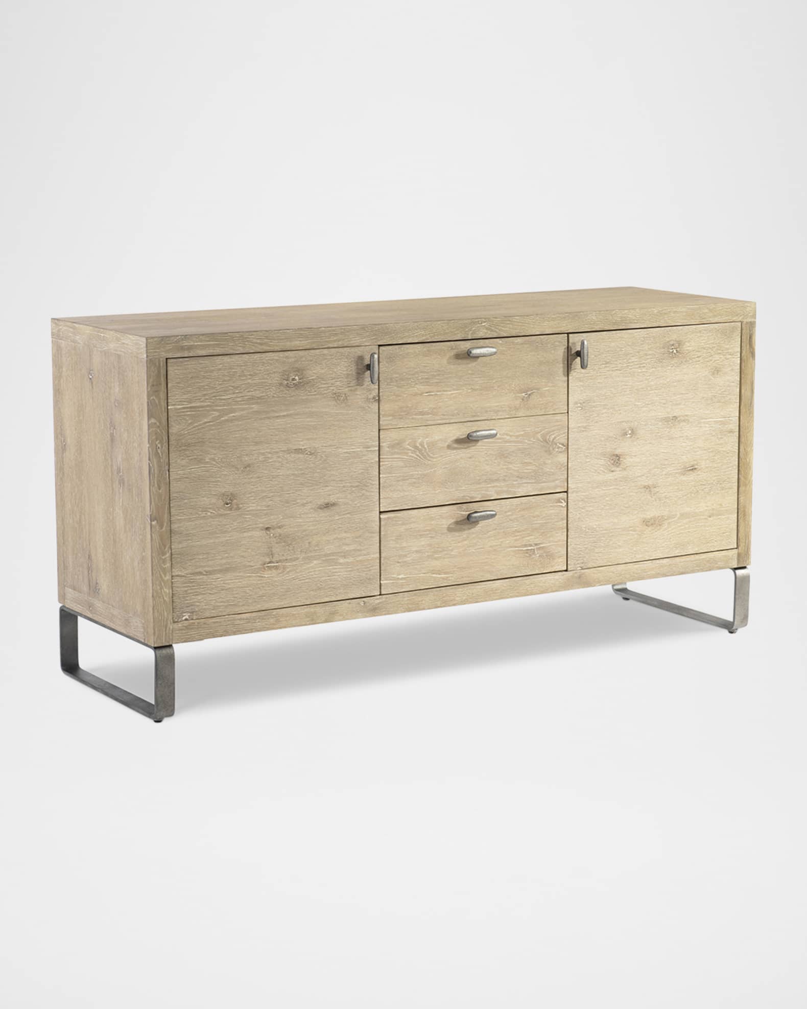 Bernhardt Tribeca Buffet | Horchow