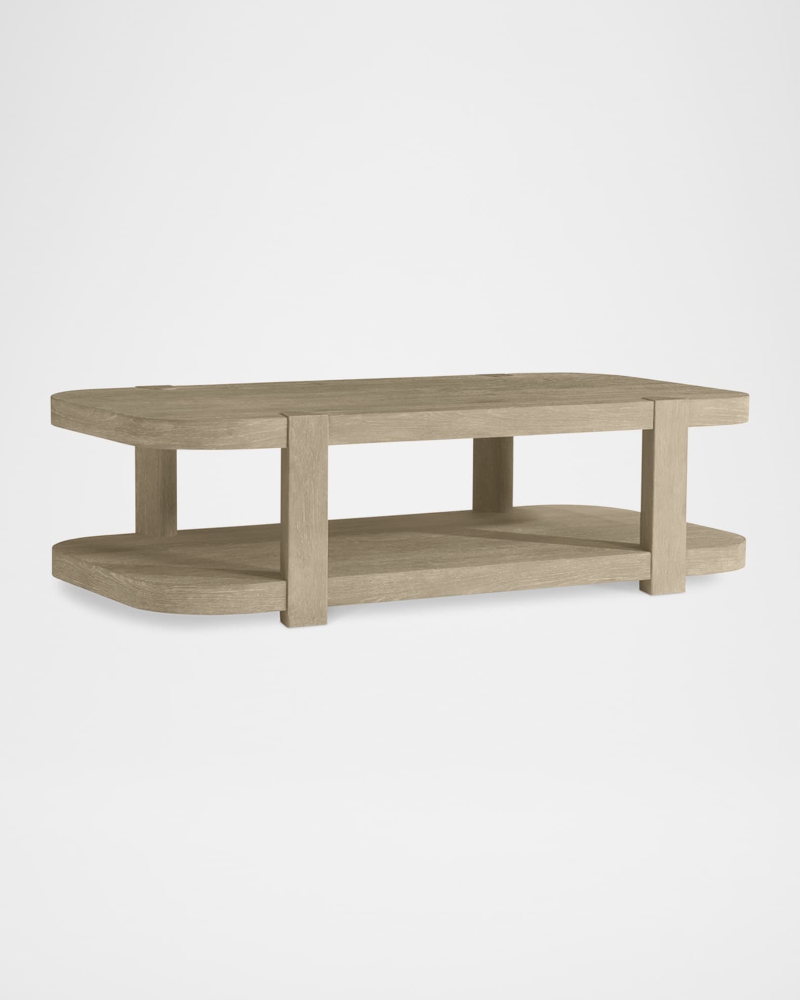 Bernhardt Tribeca Cocktail Table | Horchow