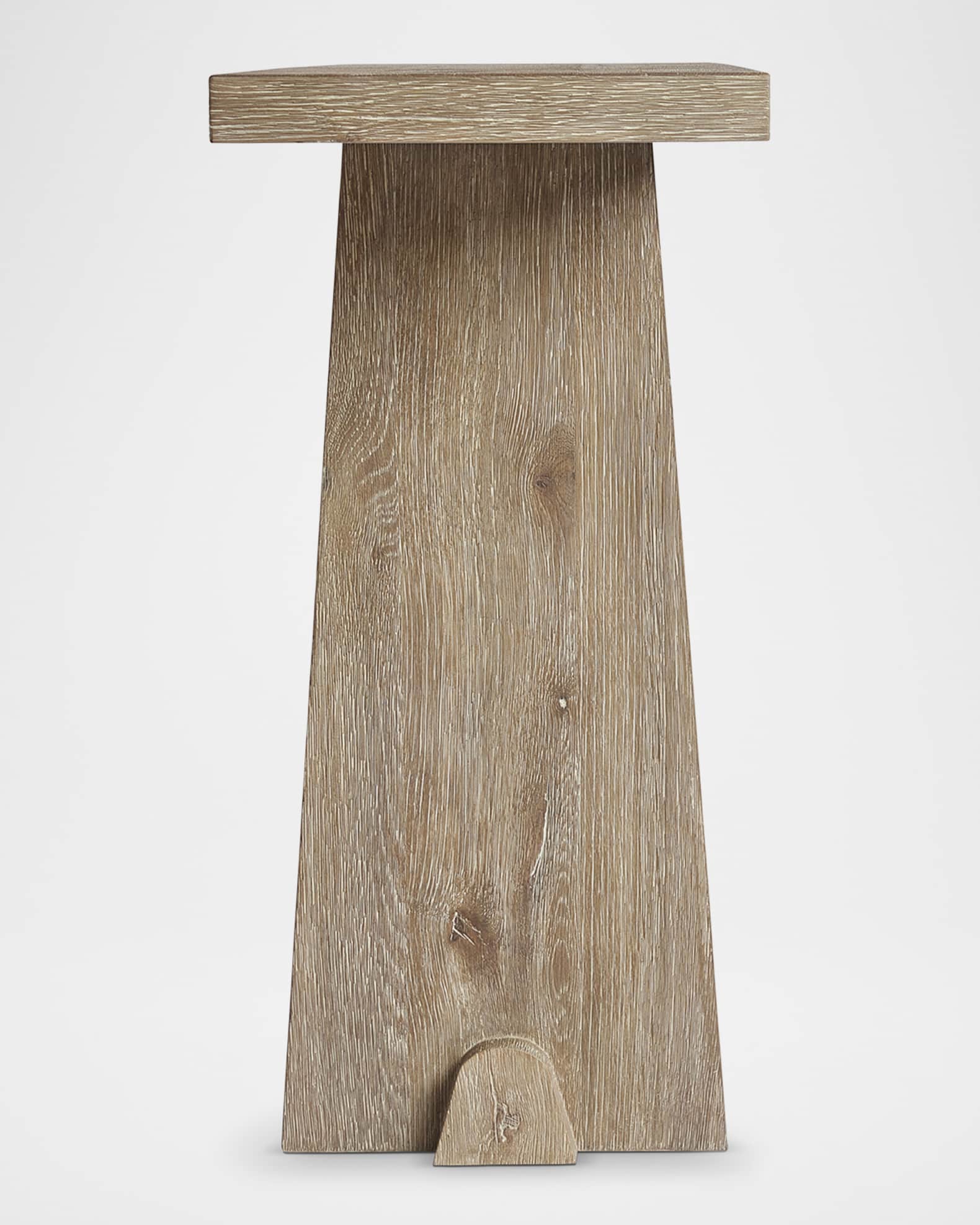 Bernhardt Tribeca Console Table | Horchow