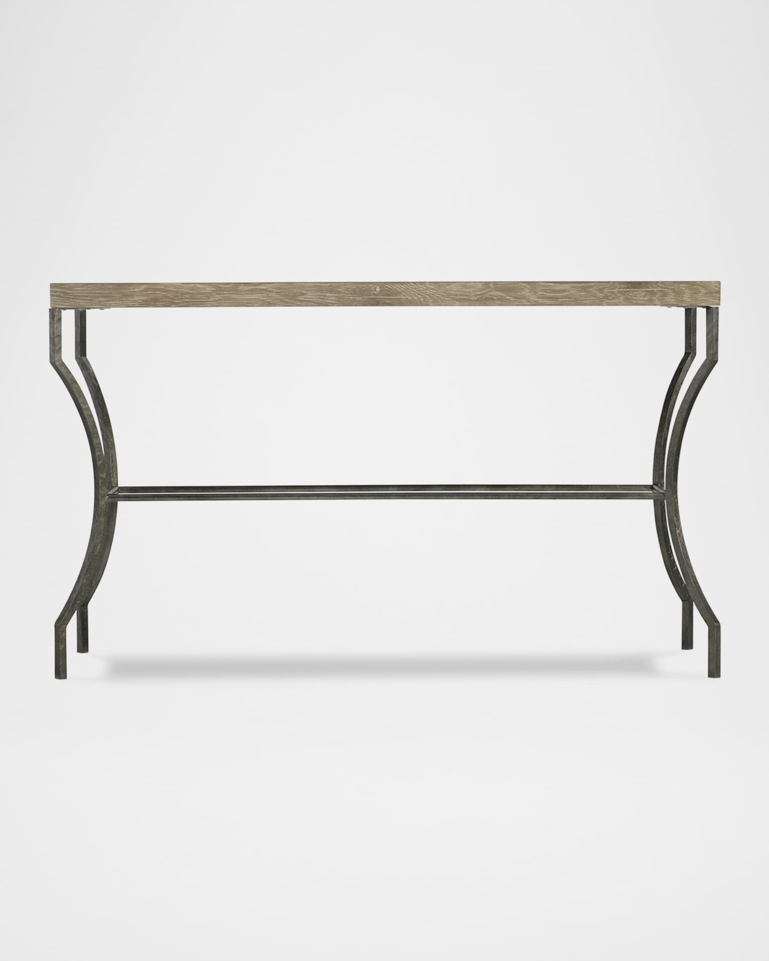 Bernhardt Tribeca Console Table | Horchow