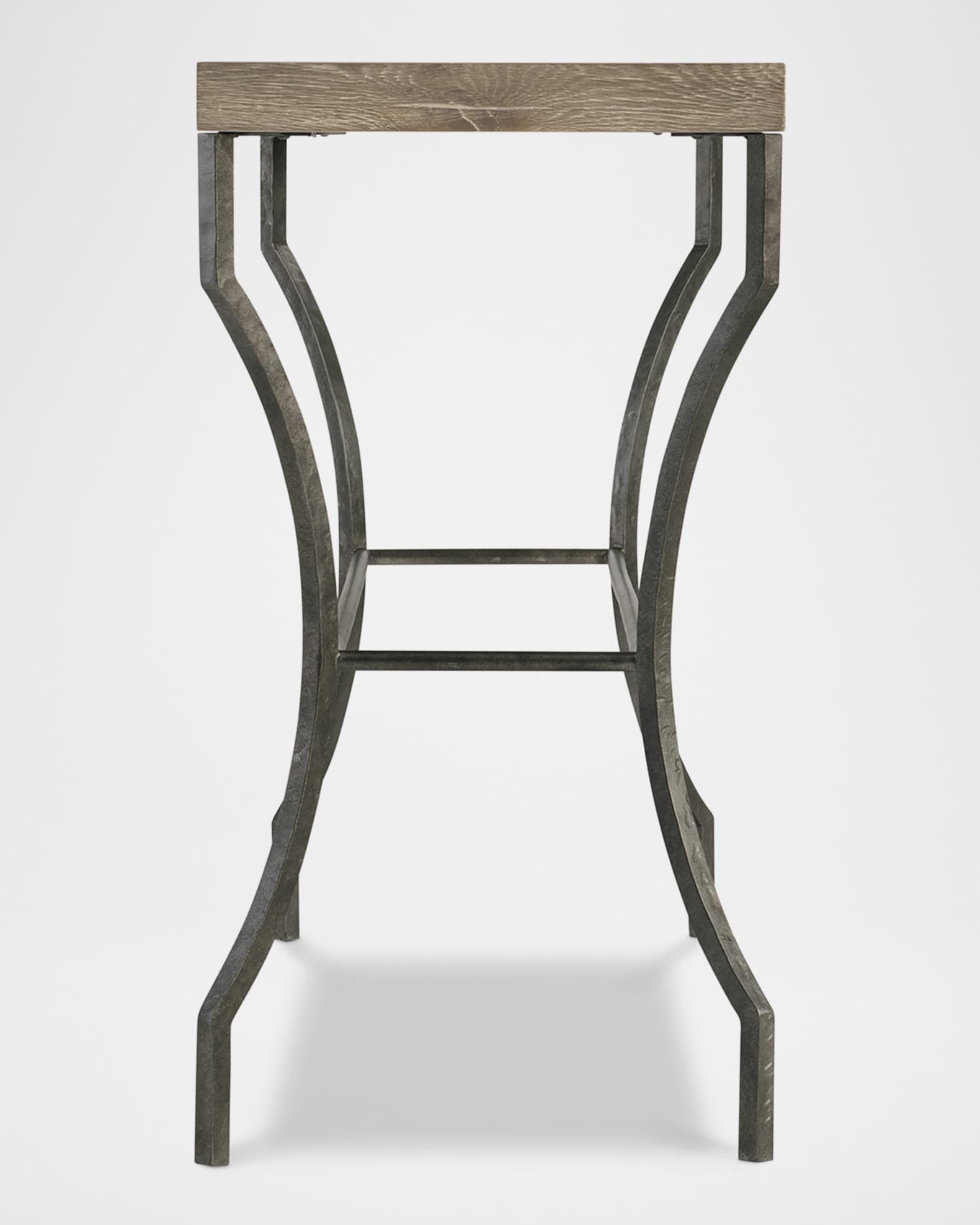 Bernhardt Tribeca Console Table | Horchow