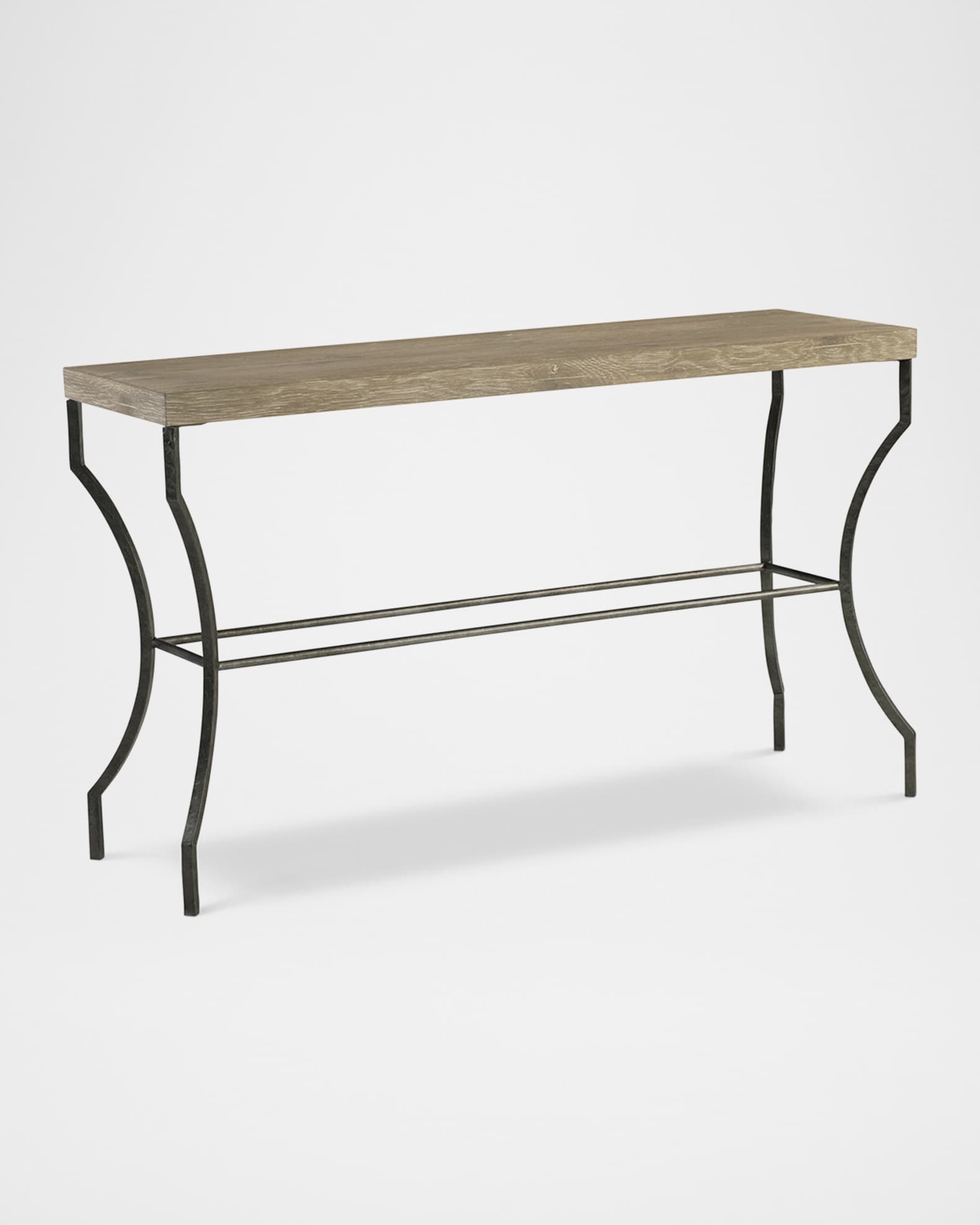 Bernhardt Tribeca Console Table | Horchow