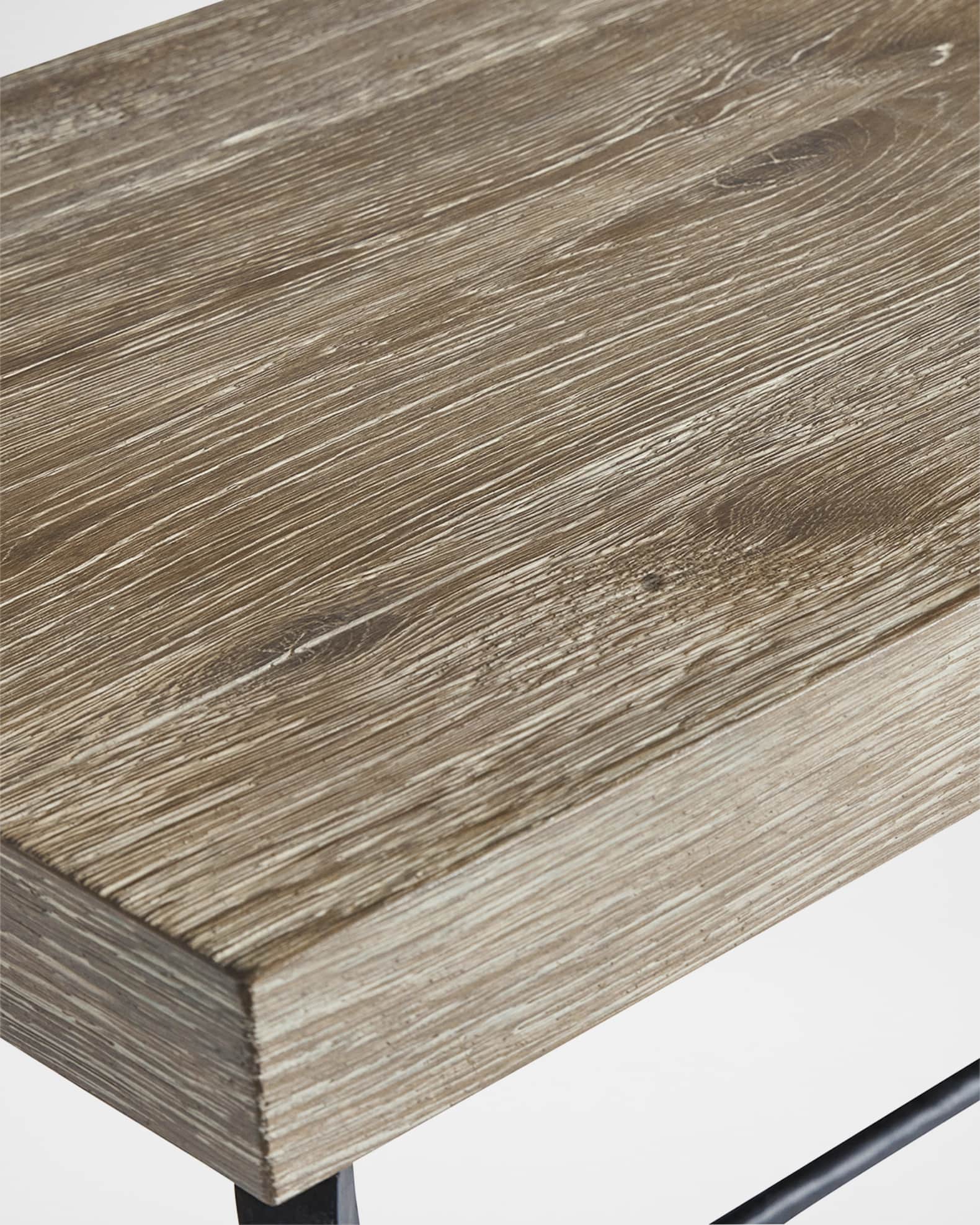 Bernhardt Tribeca Console Table | Horchow