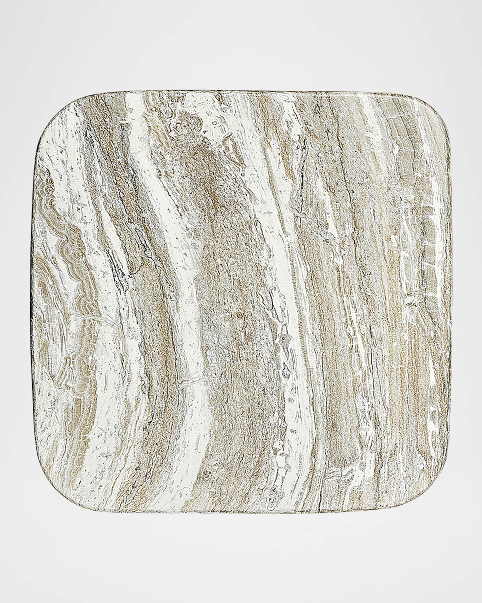 Bernhardt Arcadia Side Table | Horchow