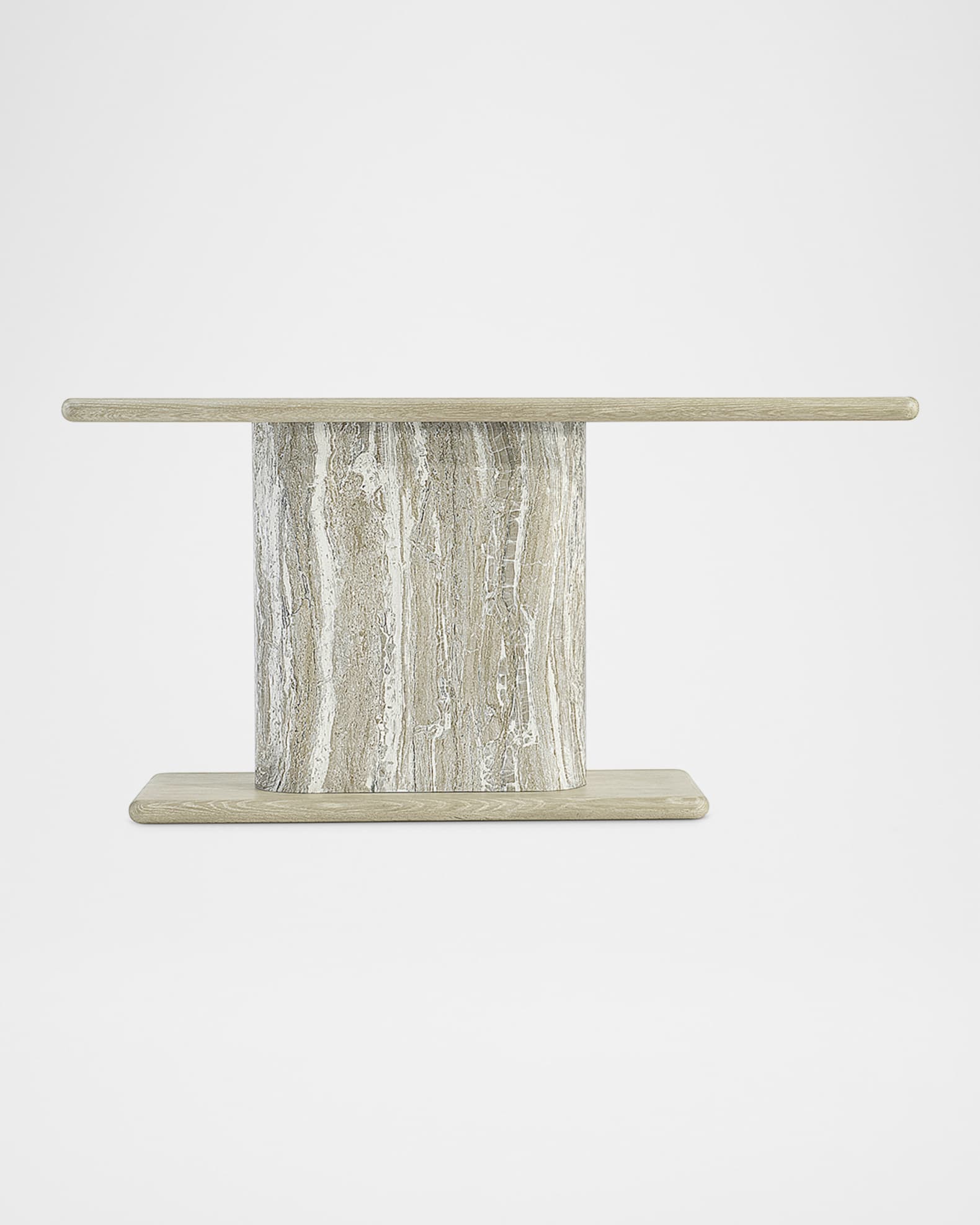 Bernhardt Arcadia Console Table | Horchow
