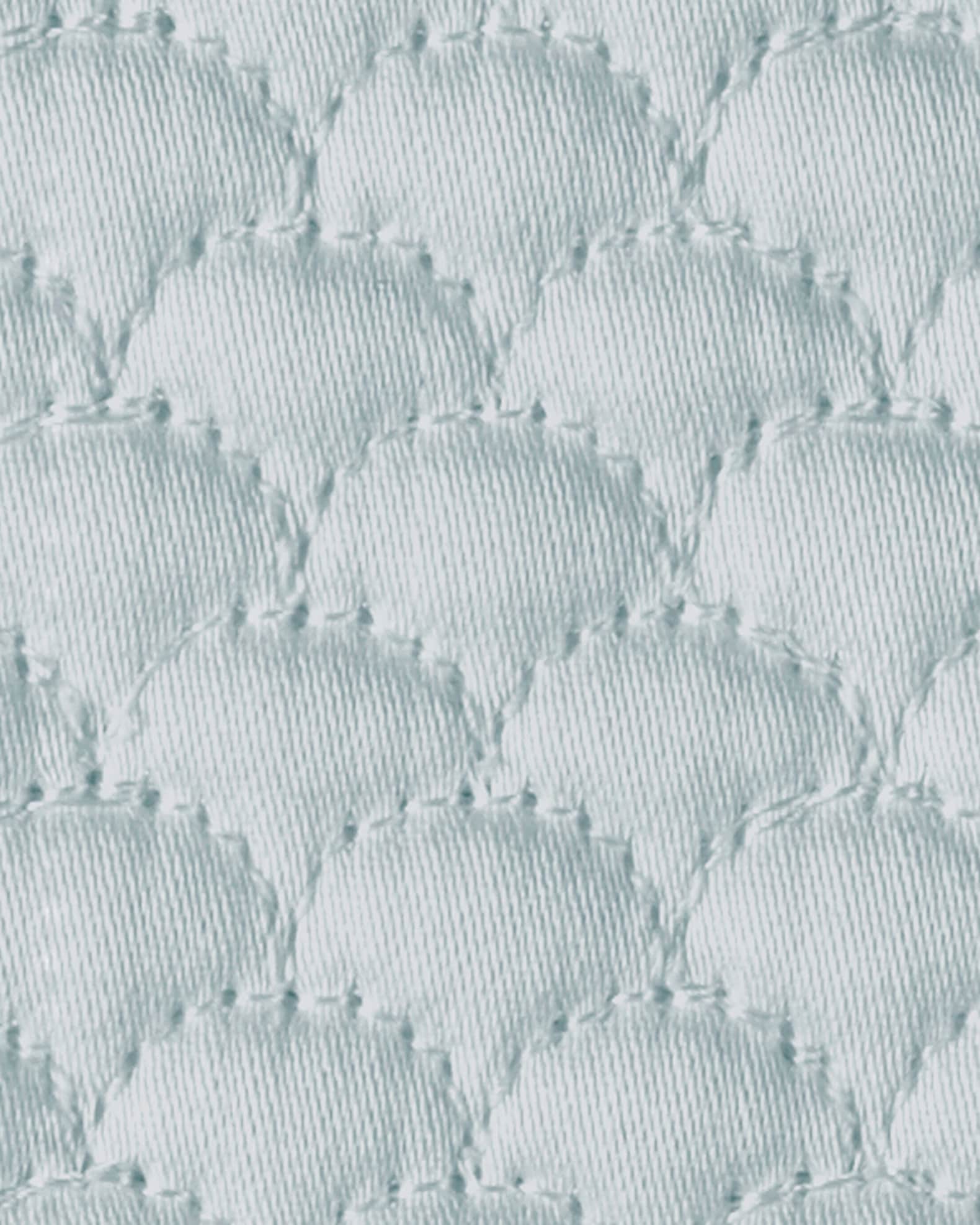 Matouk Alba Euro Sham | Horchow