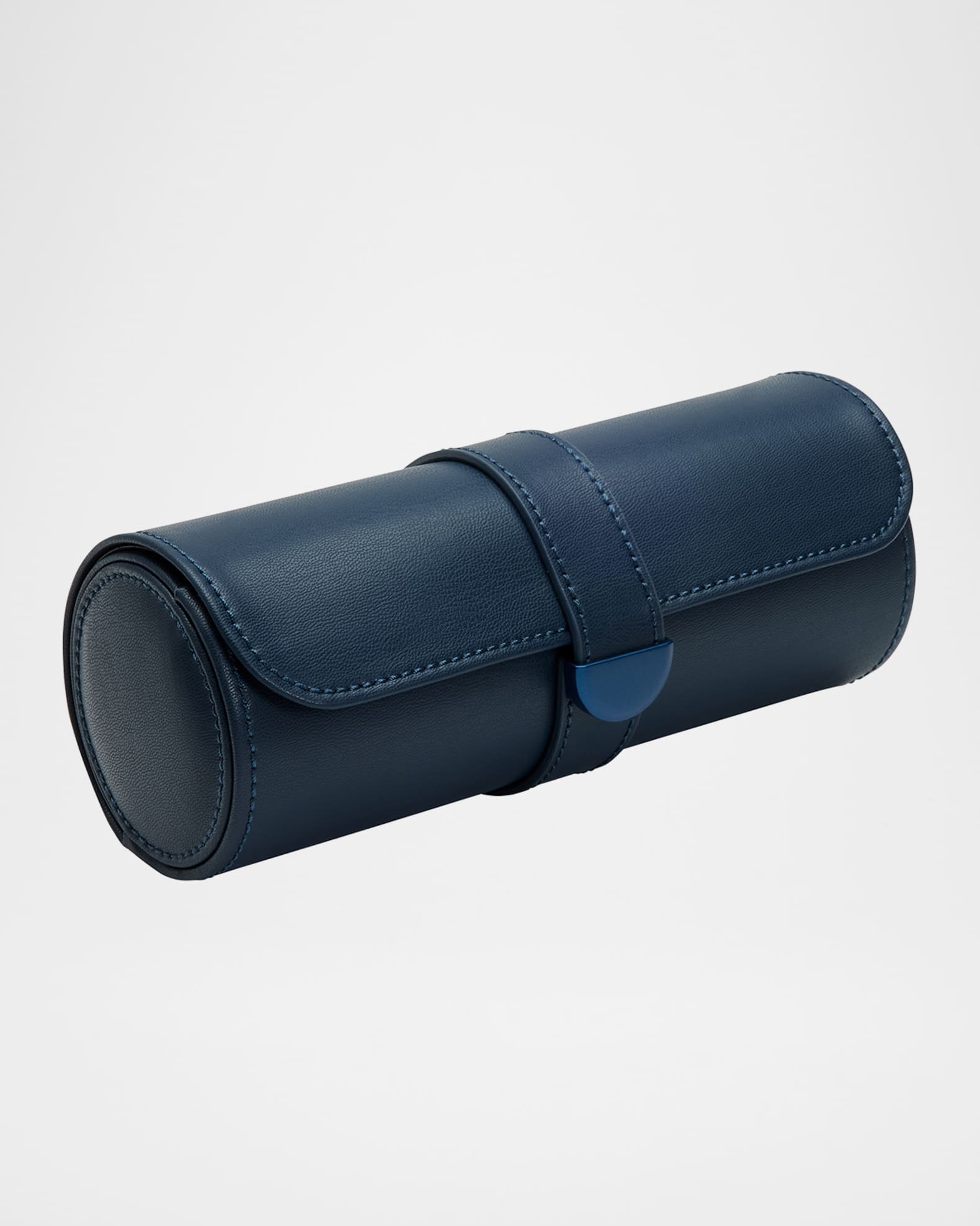 WOLF Earth Triple Watch Roll | Horchow