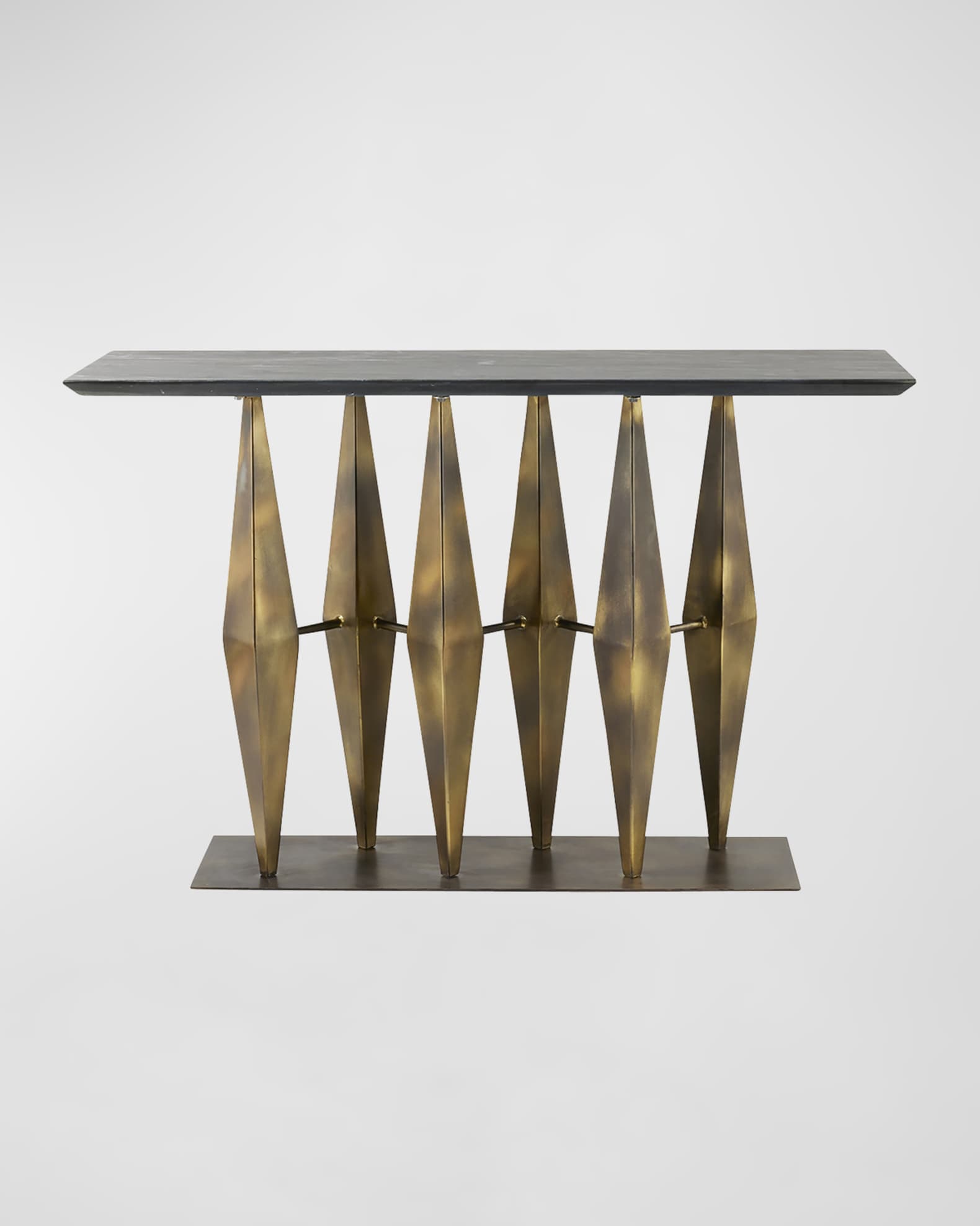 Arteriors Dagmar Console Table | Horchow