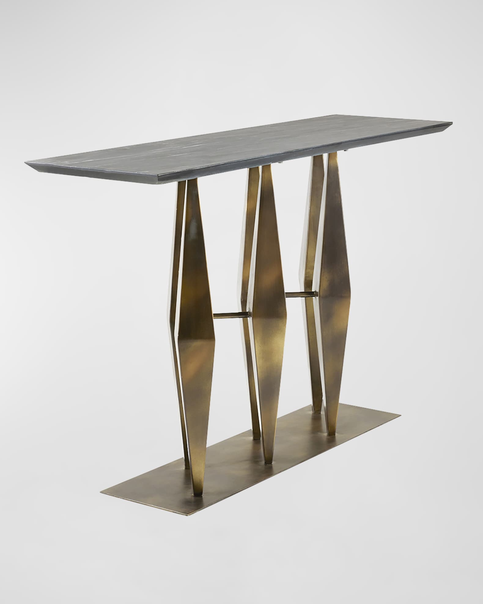 Arteriors Dagmar Console Table | Horchow