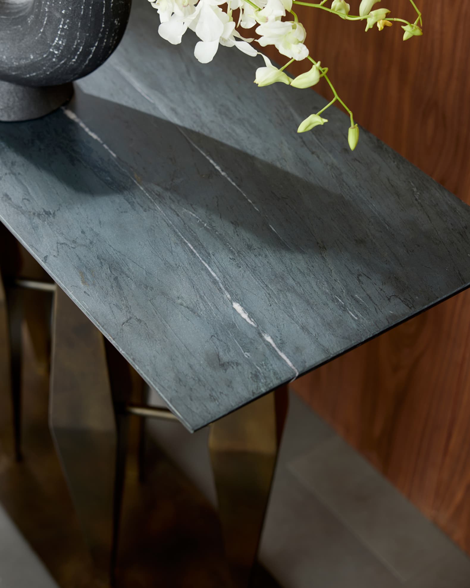 Arteriors Dagmar Console Table | Horchow