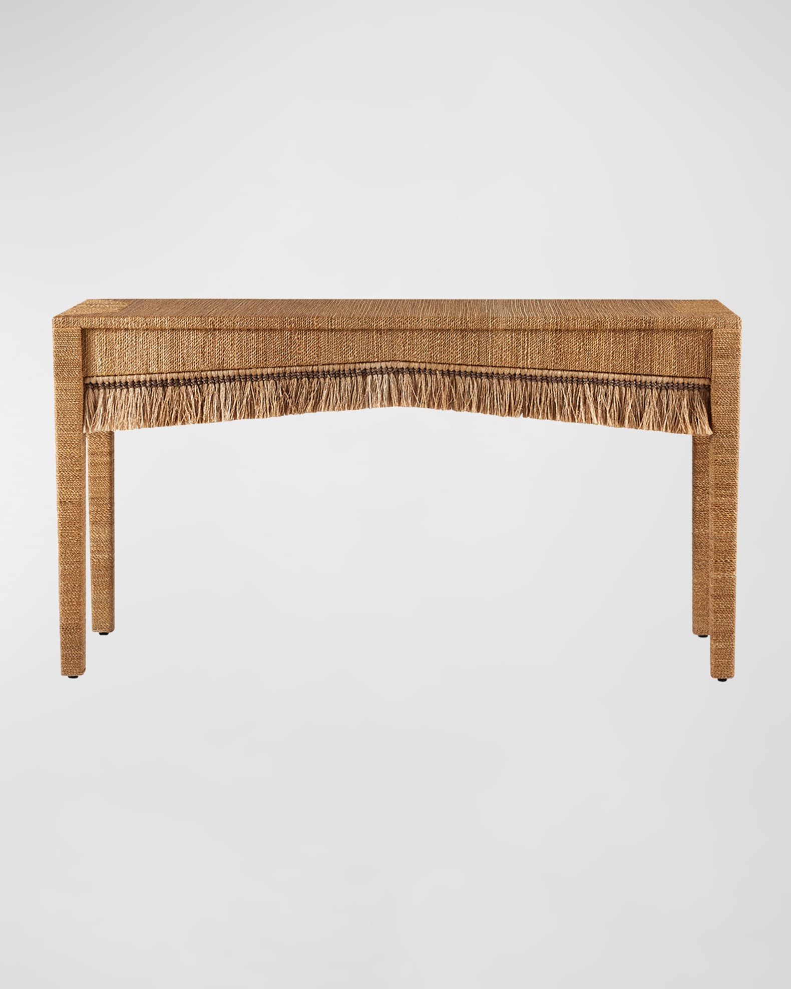 Arteriors Kai Console Table | Horchow
