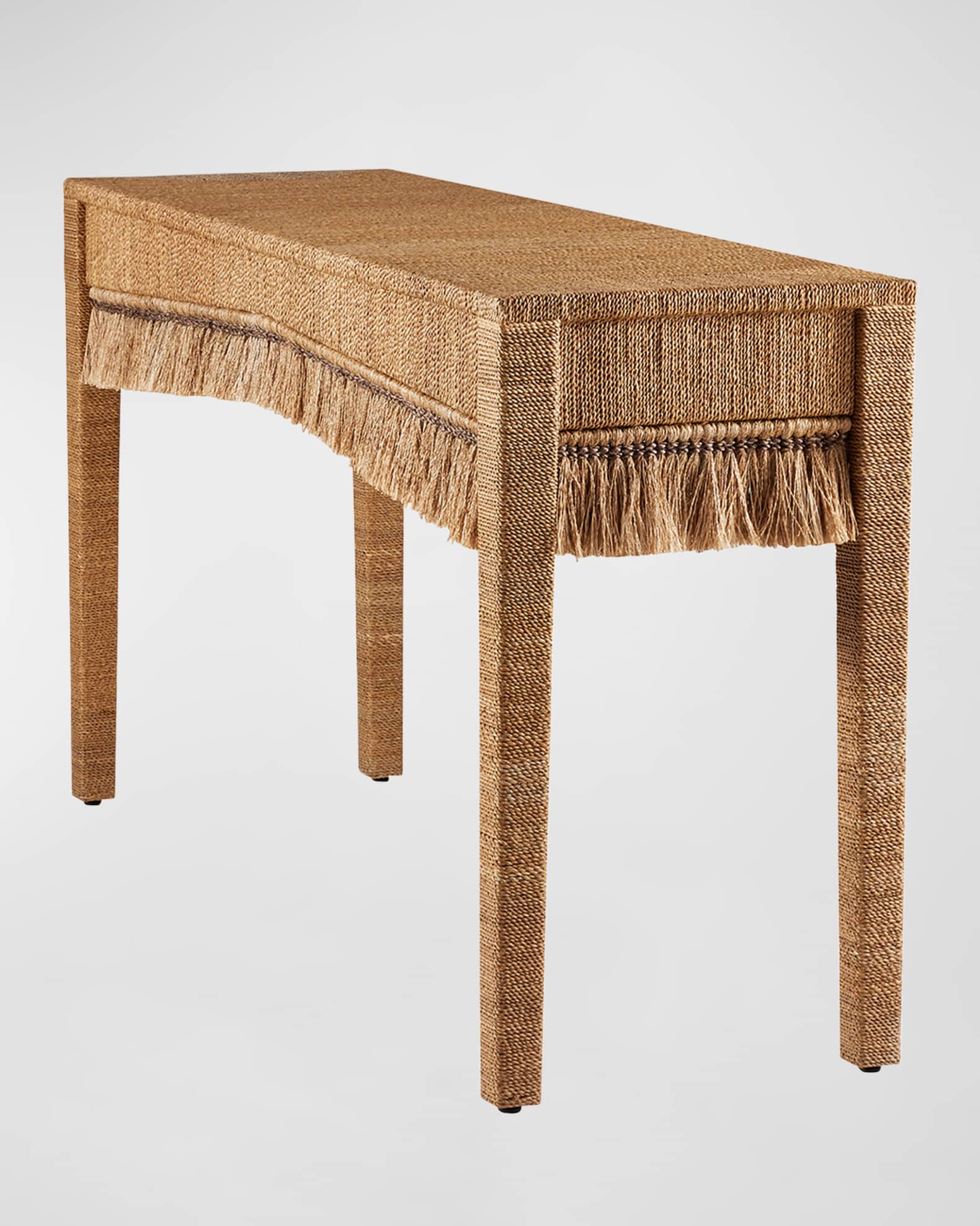 Arteriors Kai Console Table | Horchow