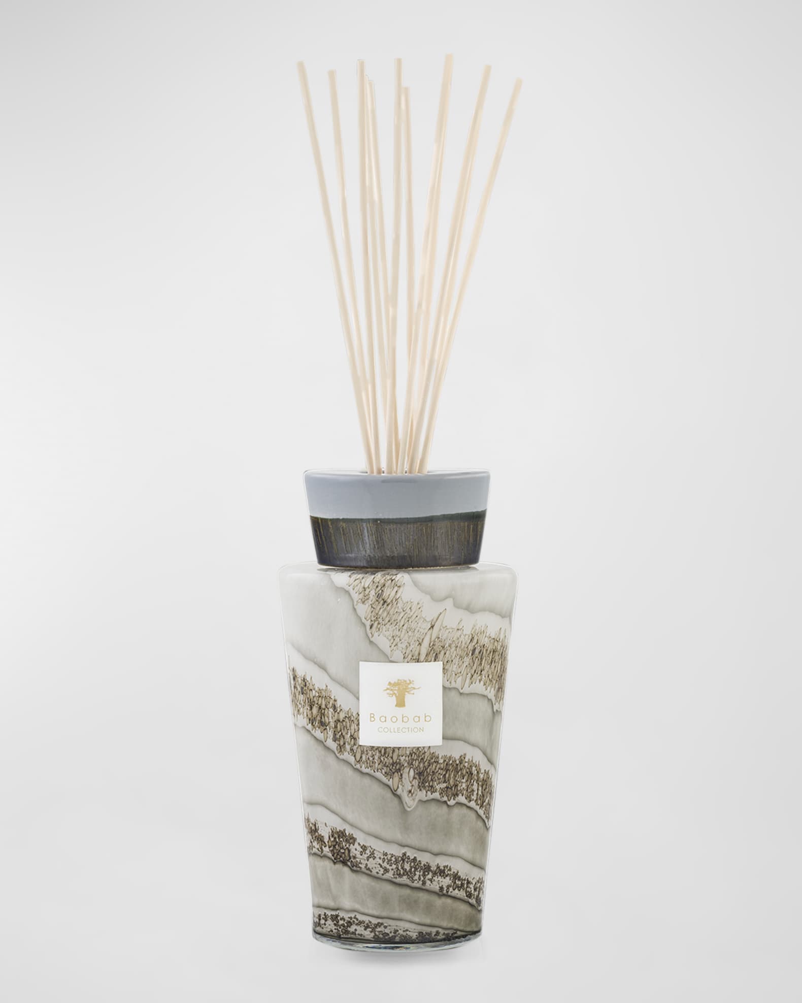 Baobab Collection Sand Atacama Totem Diffuser, 5 L | Horchow