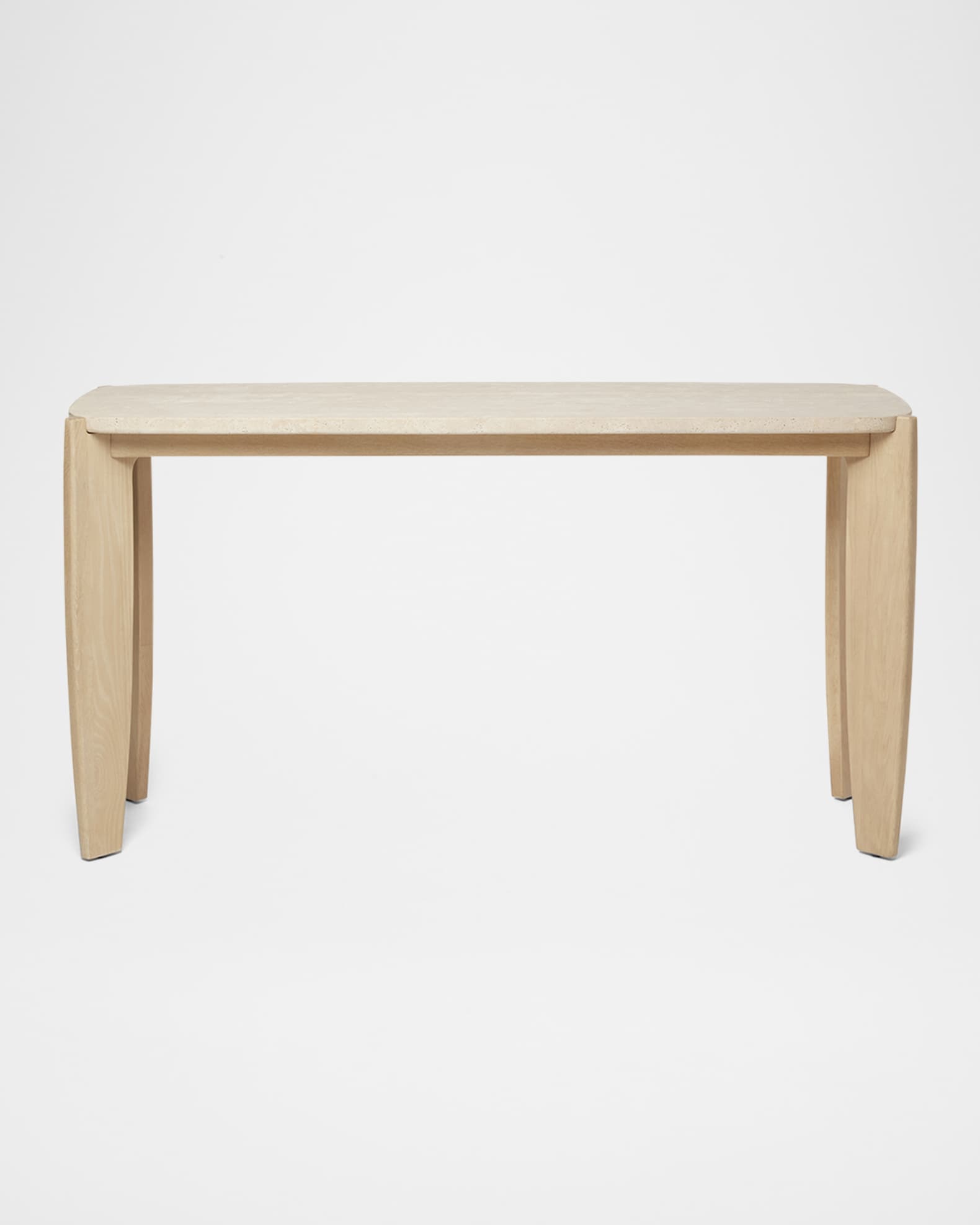 Interlude Home Rocco Console Table | Horchow