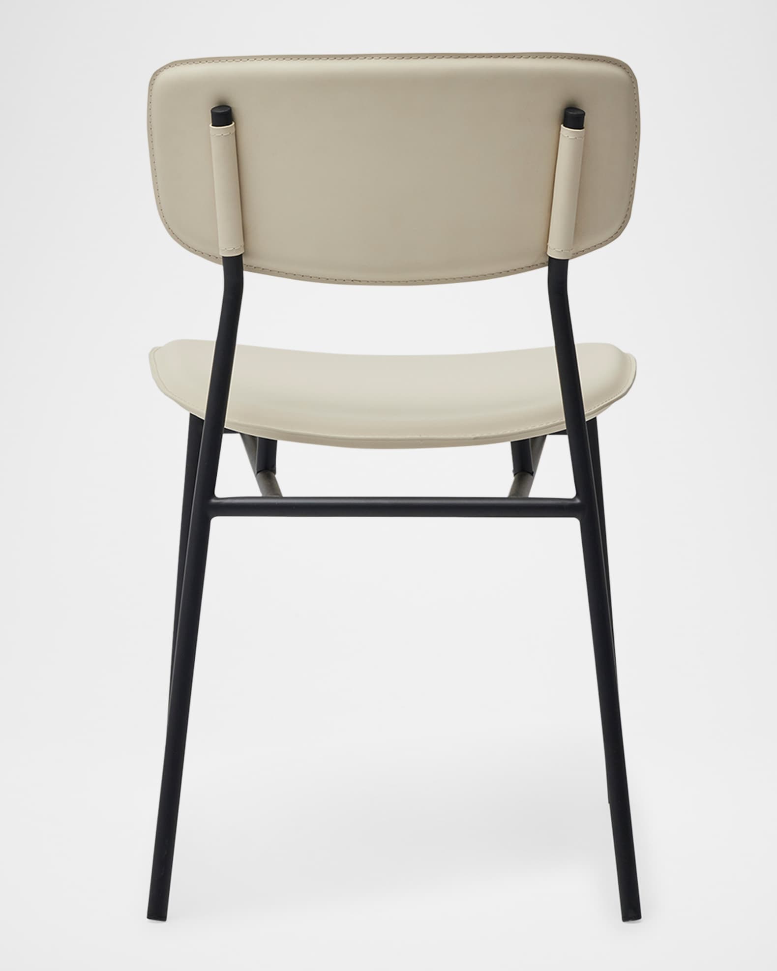 Interlude Home Albert Dining Side Chairs, Set of 2 | Horchow