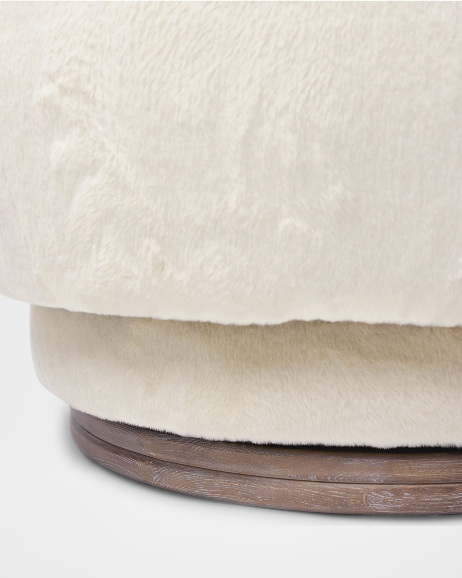 Interlude Home Willow Lounge Chair | Horchow