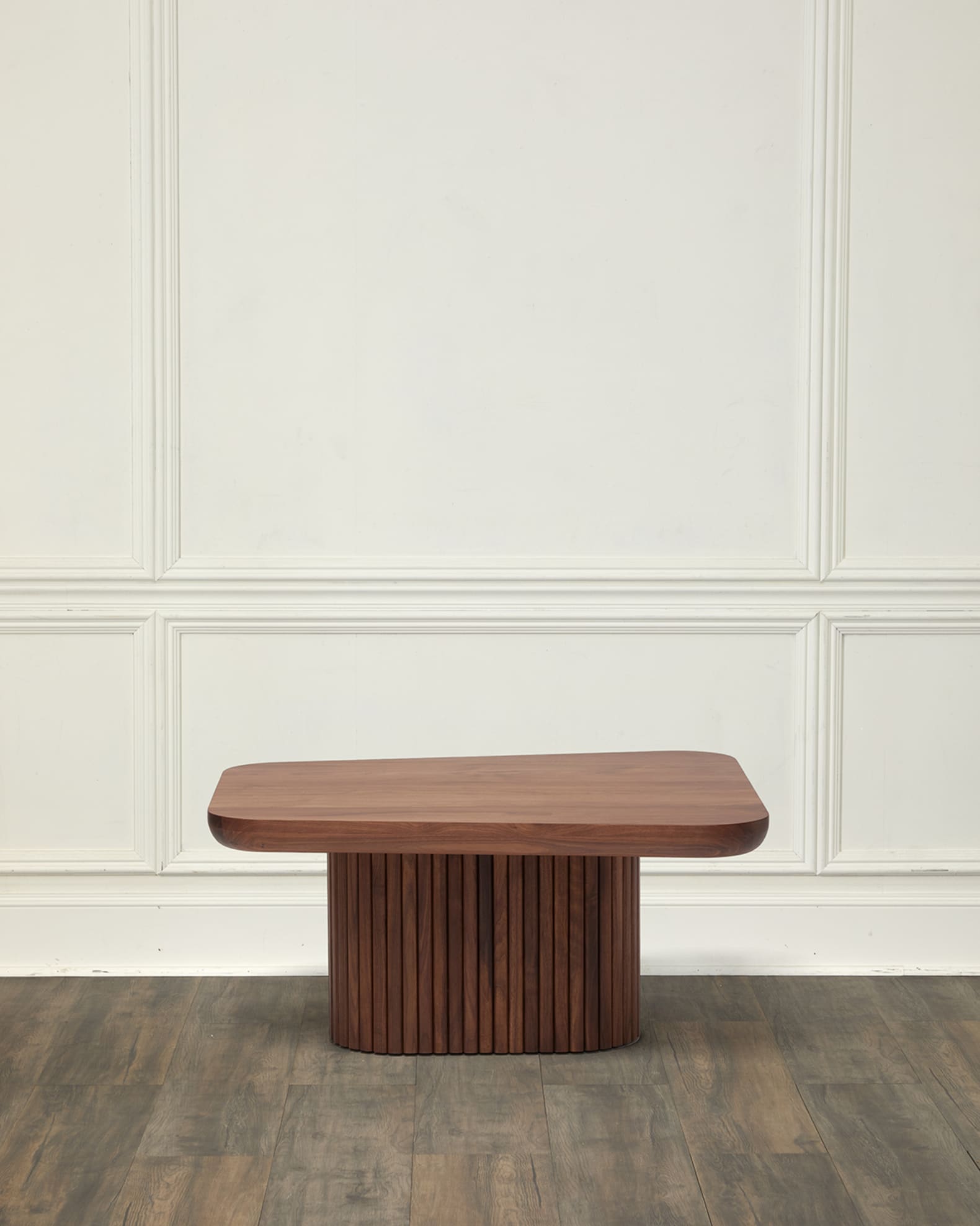 Interlude Home Carabelle Large Cocktail Table | Horchow