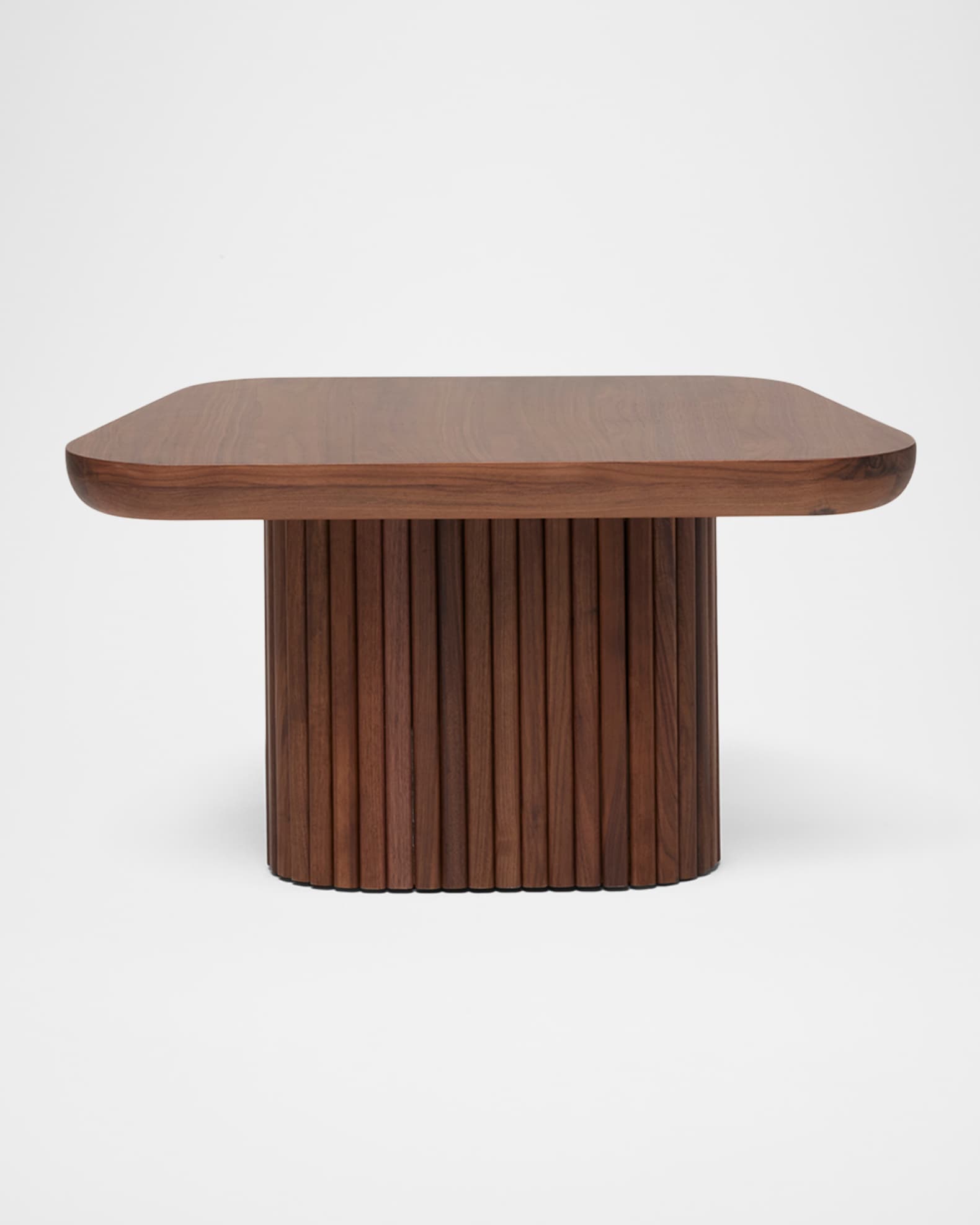 Interlude Home Carrabelle Small Cocktail Table | Horchow