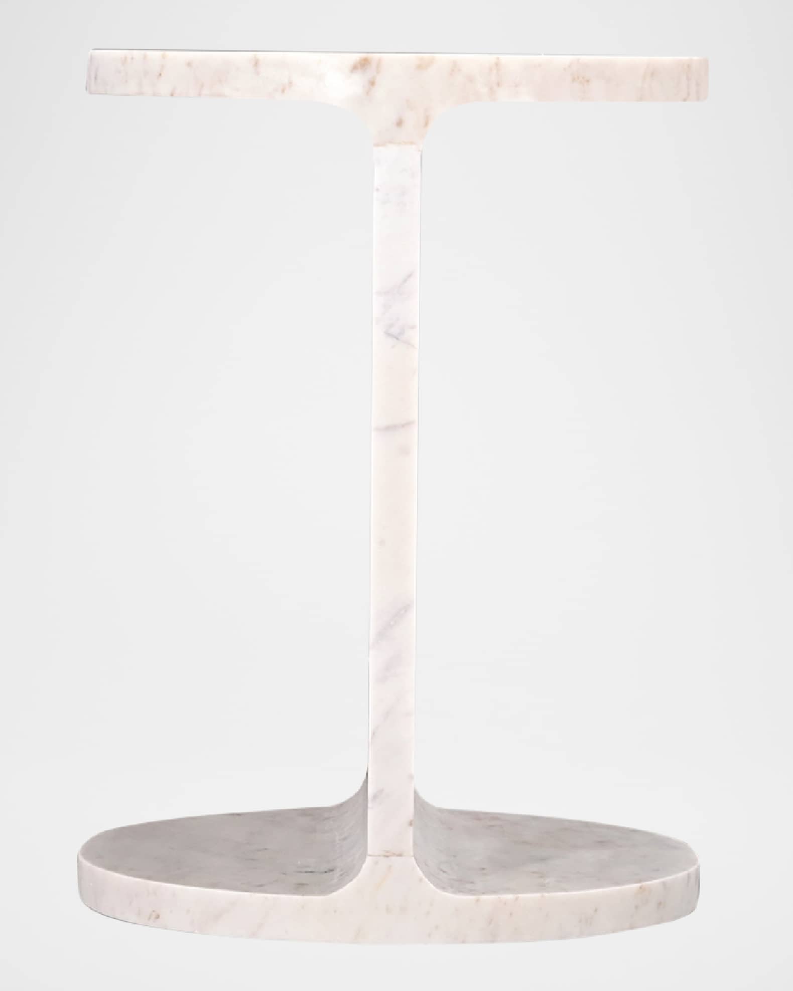 Katherine Noble by BMC Emmerson Accent Table | Horchow