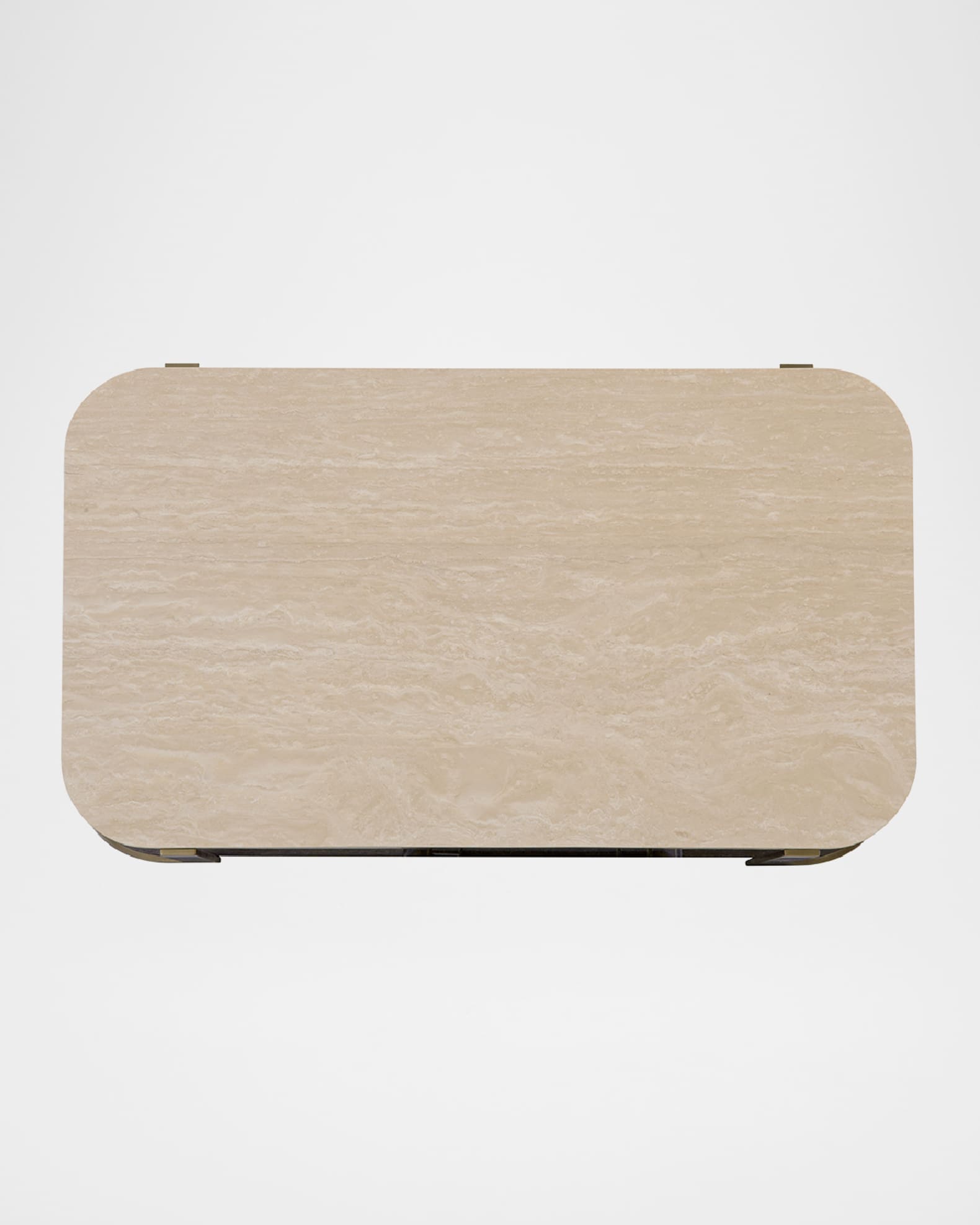 Katherine Noble by BMC Braxton Cocktail Table | Horchow