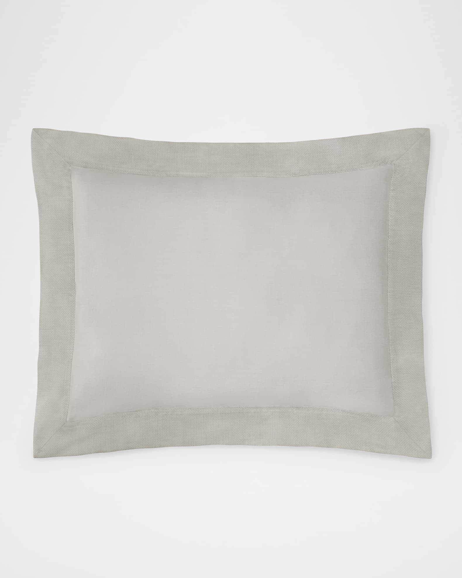 Sferra Carlotta Boudoir Sham | Horchow