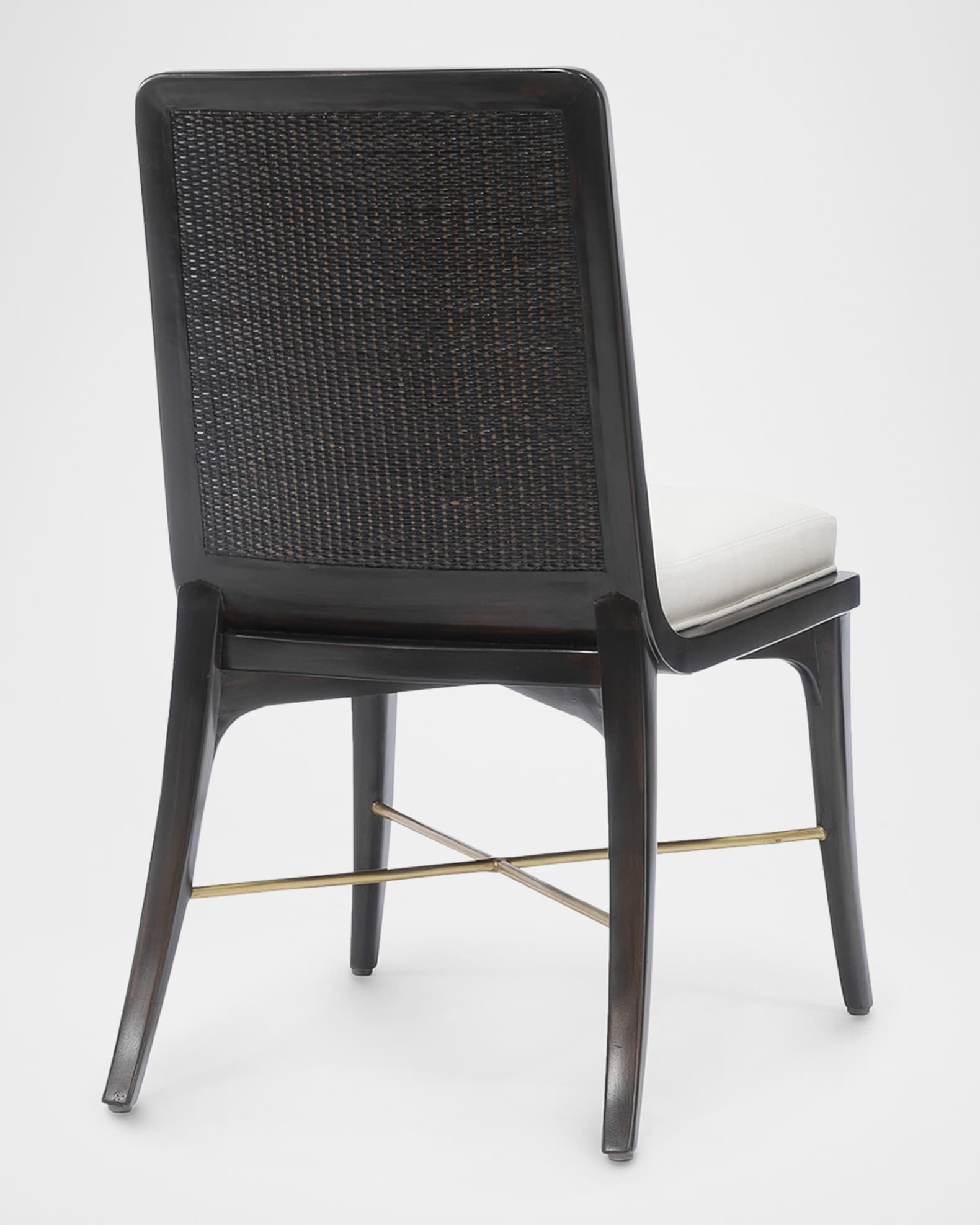 Palecek Culver Dining Arm Chair | Horchow