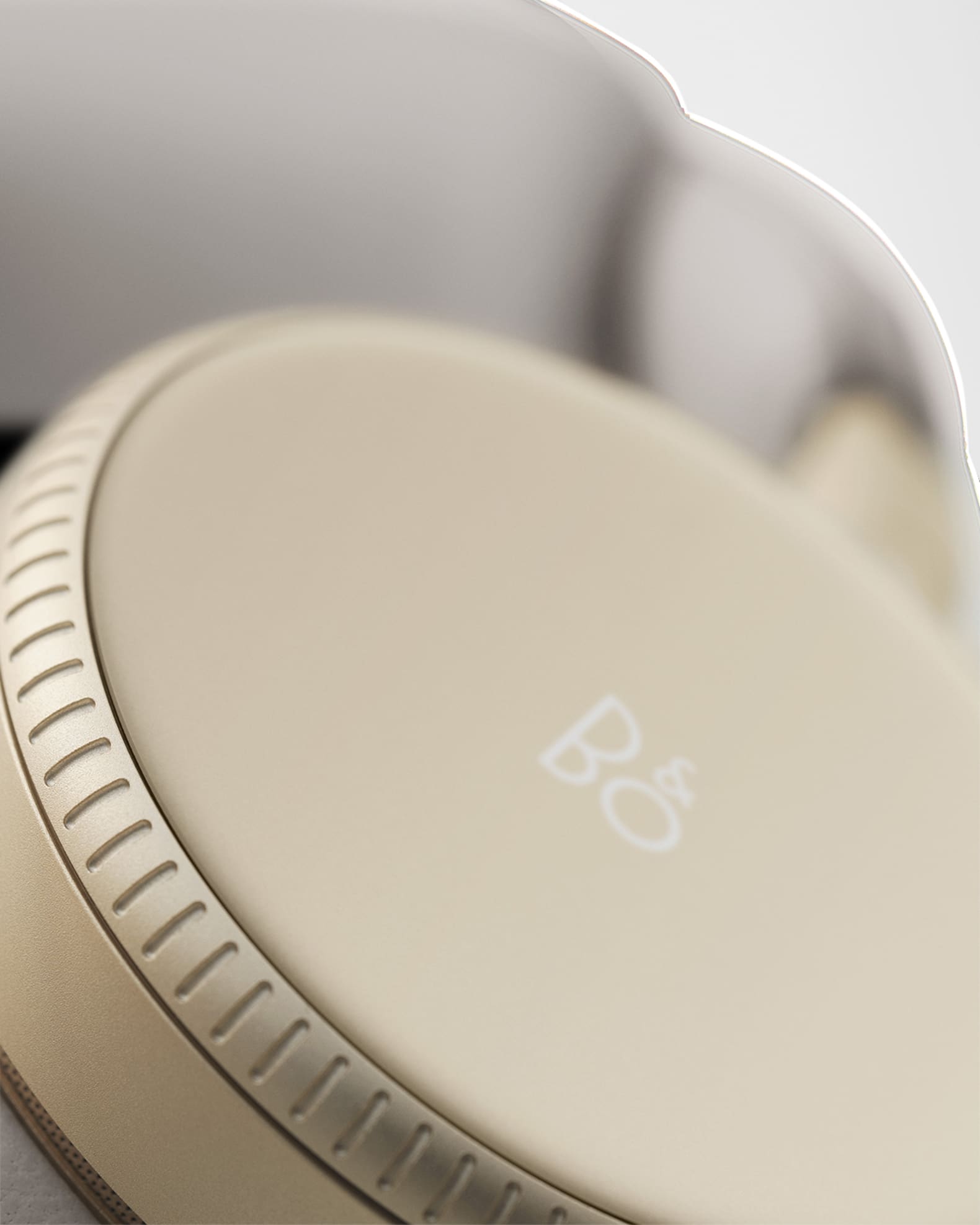 Bang & Olufsen Beoplay H100 Over-Ear Headphones | Horchow