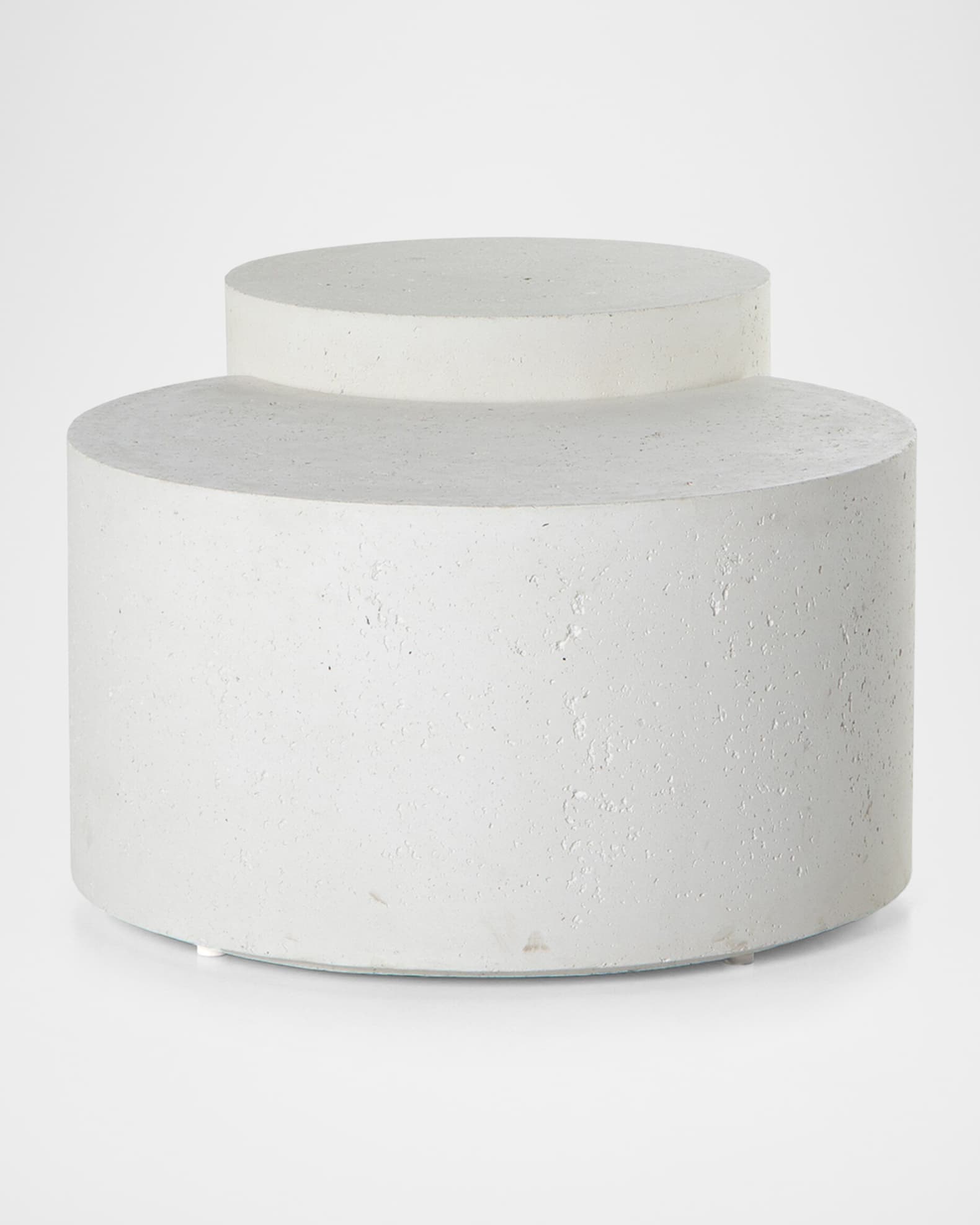 Four Hands Meza Nesting Coffee Table, Set of 2 | Horchow