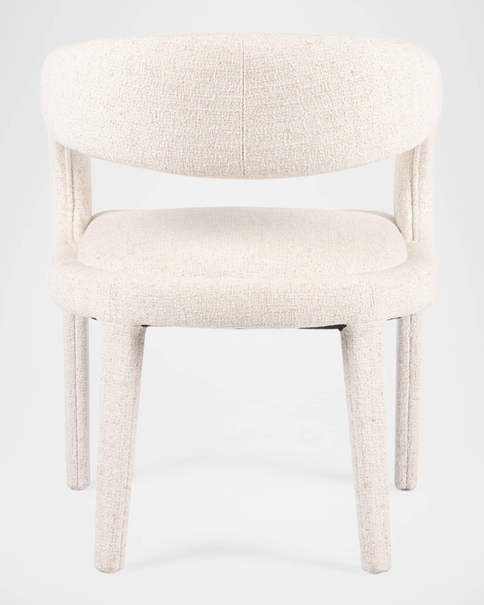 Four Hands Hawkins Dining Chair | Horchow