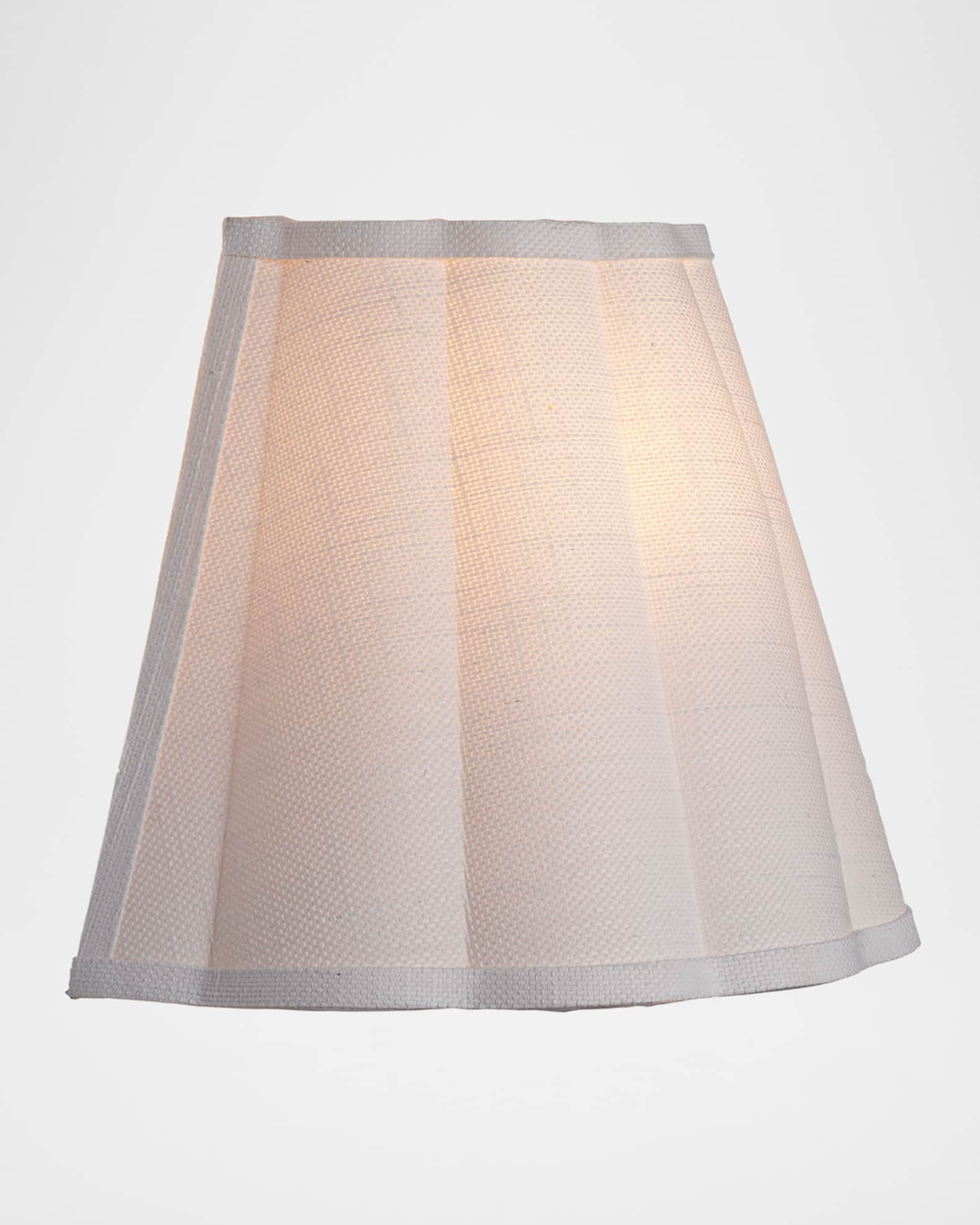Jamie Young Scalloped Wall Sconce | Horchow