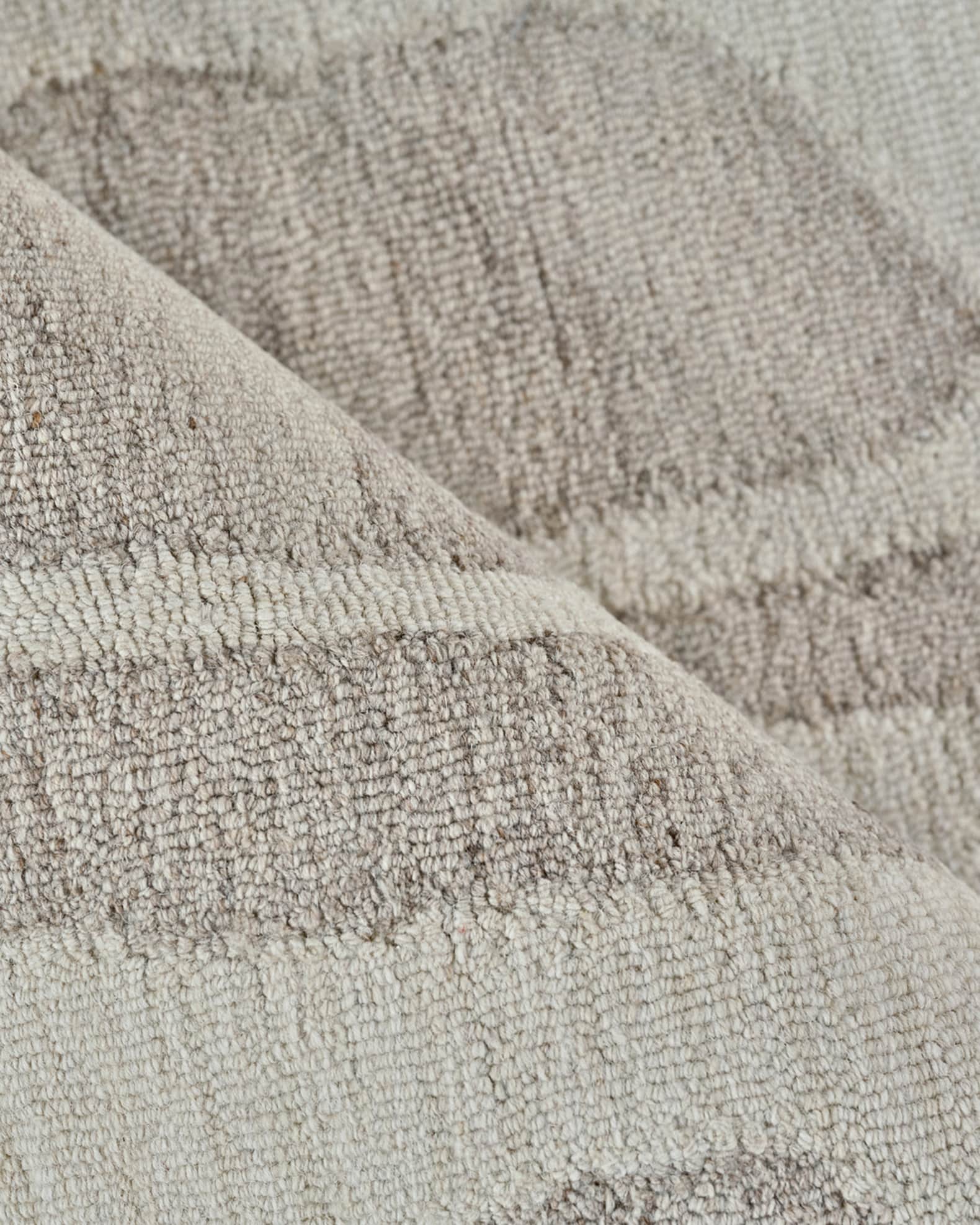 Exquisite Rugs Carmel Hand-Tufted Rug | Horchow